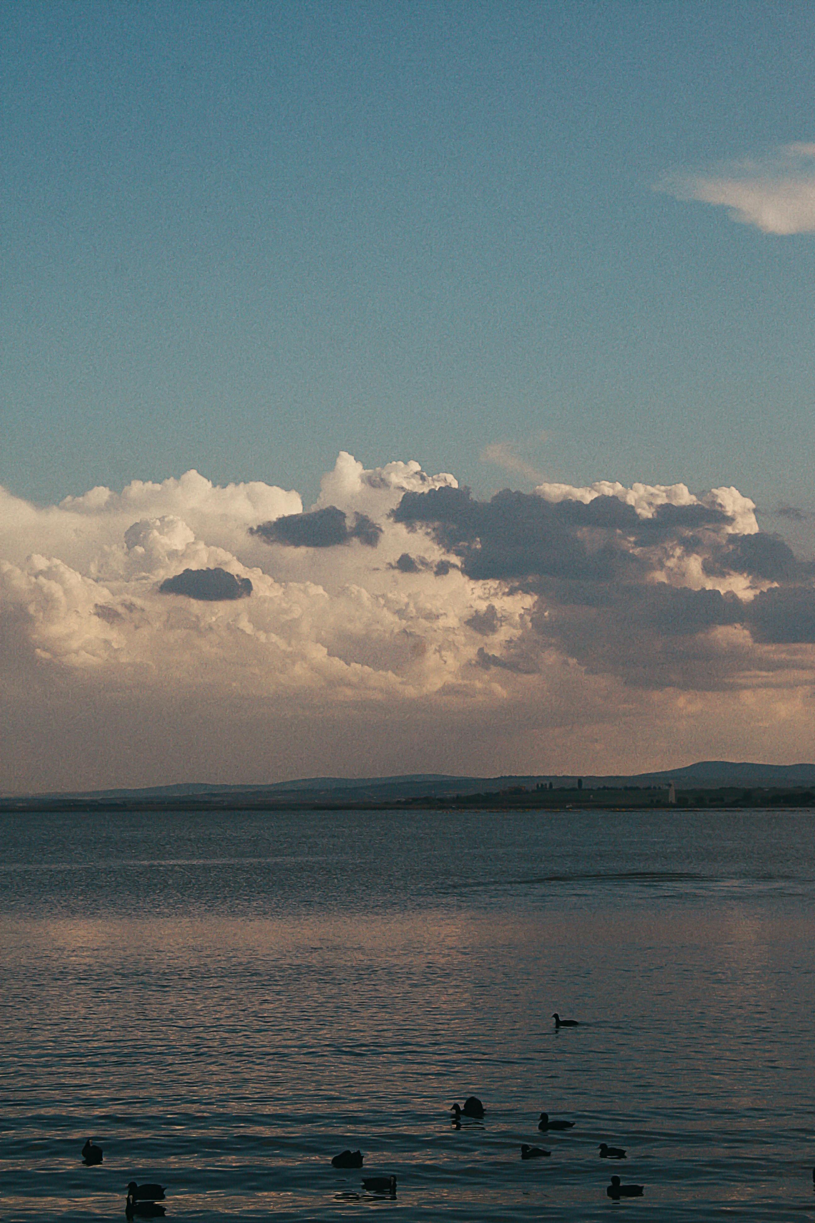 129,951+ Best Free Calm sea Stock Photos & Images · 100% Royalty-Free ...