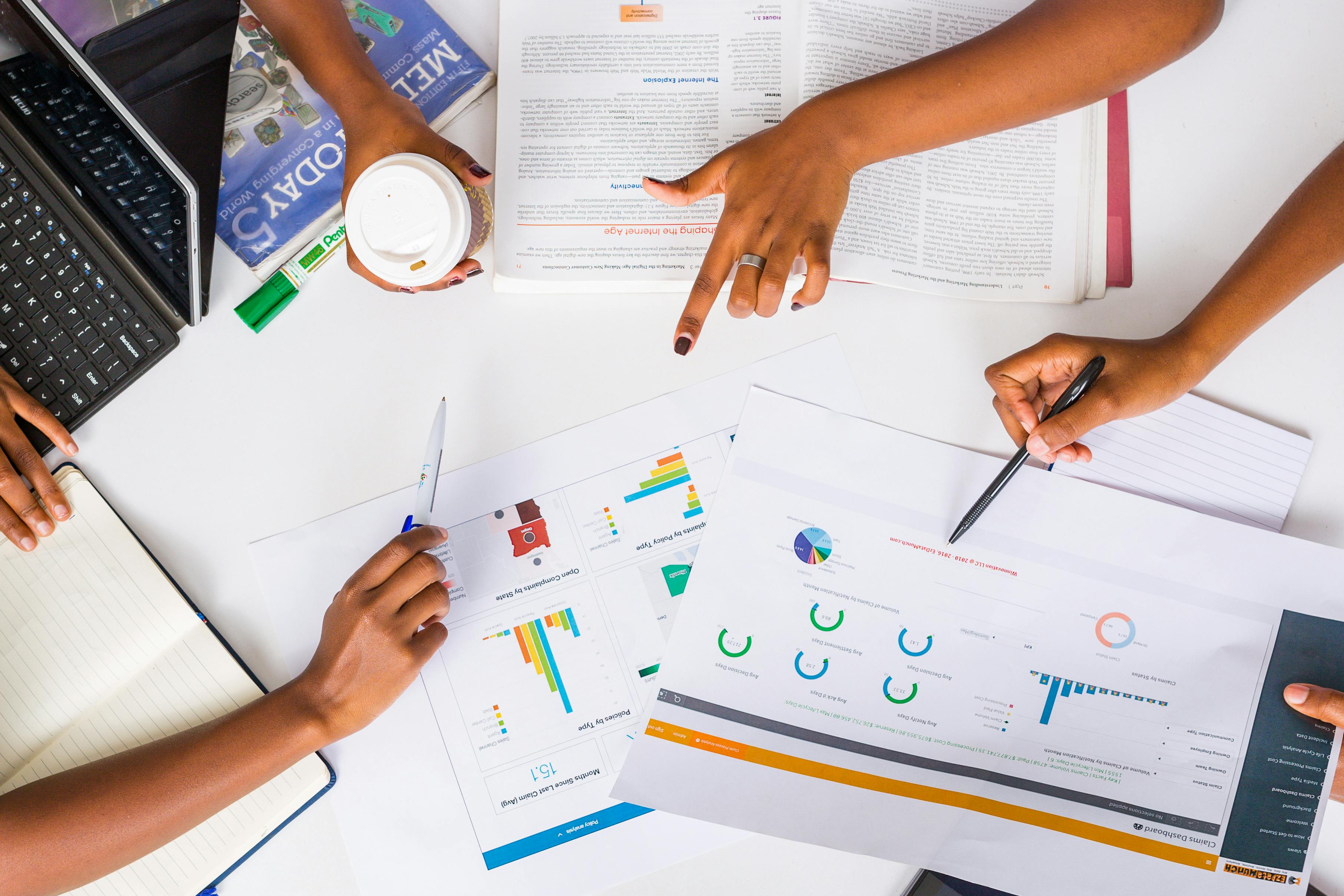 Colorful Graphs Photos, Download The BEST Free Colorful Graphs Stock ...