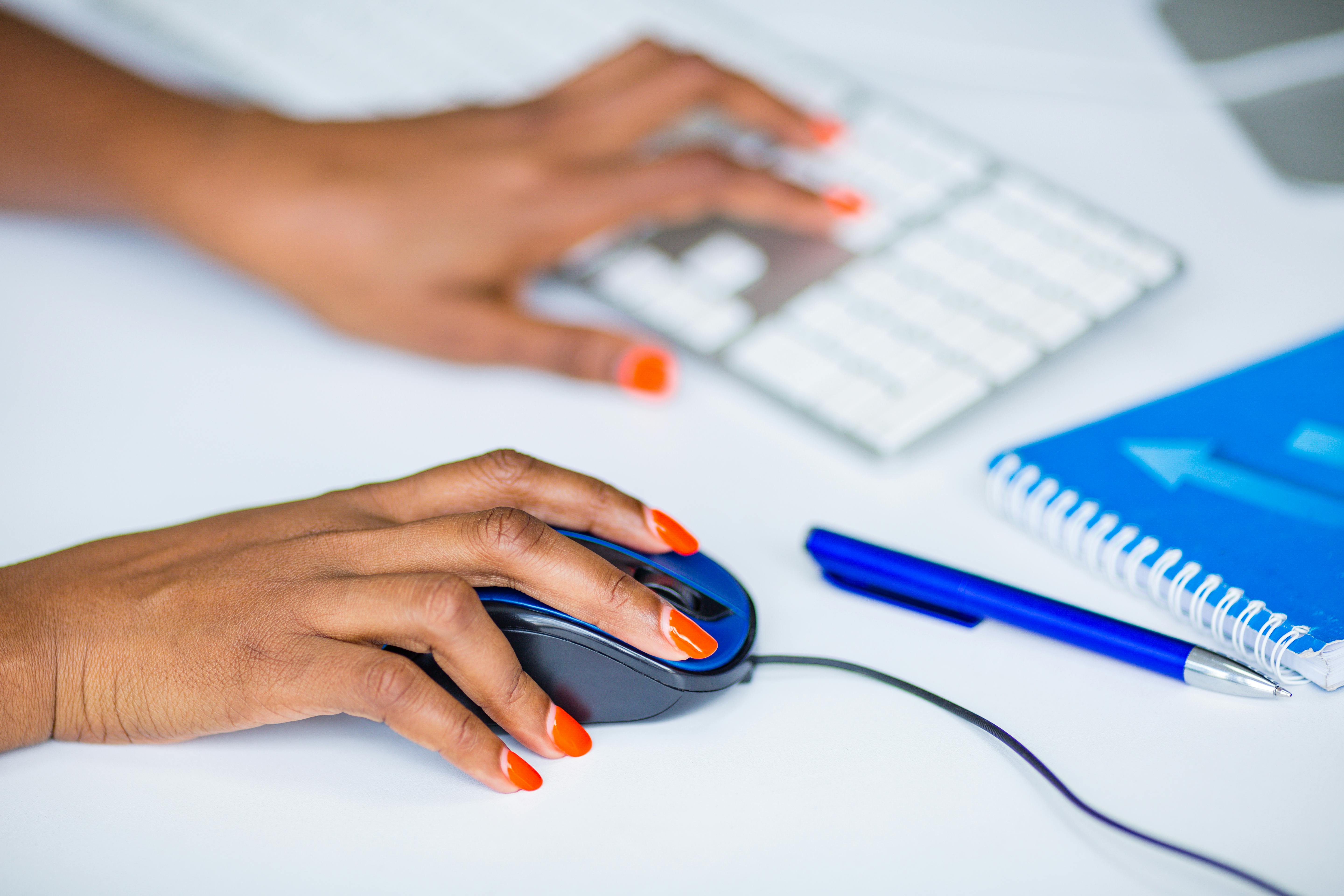 Coca Cola Can by Electronics · Free Stock Photo
