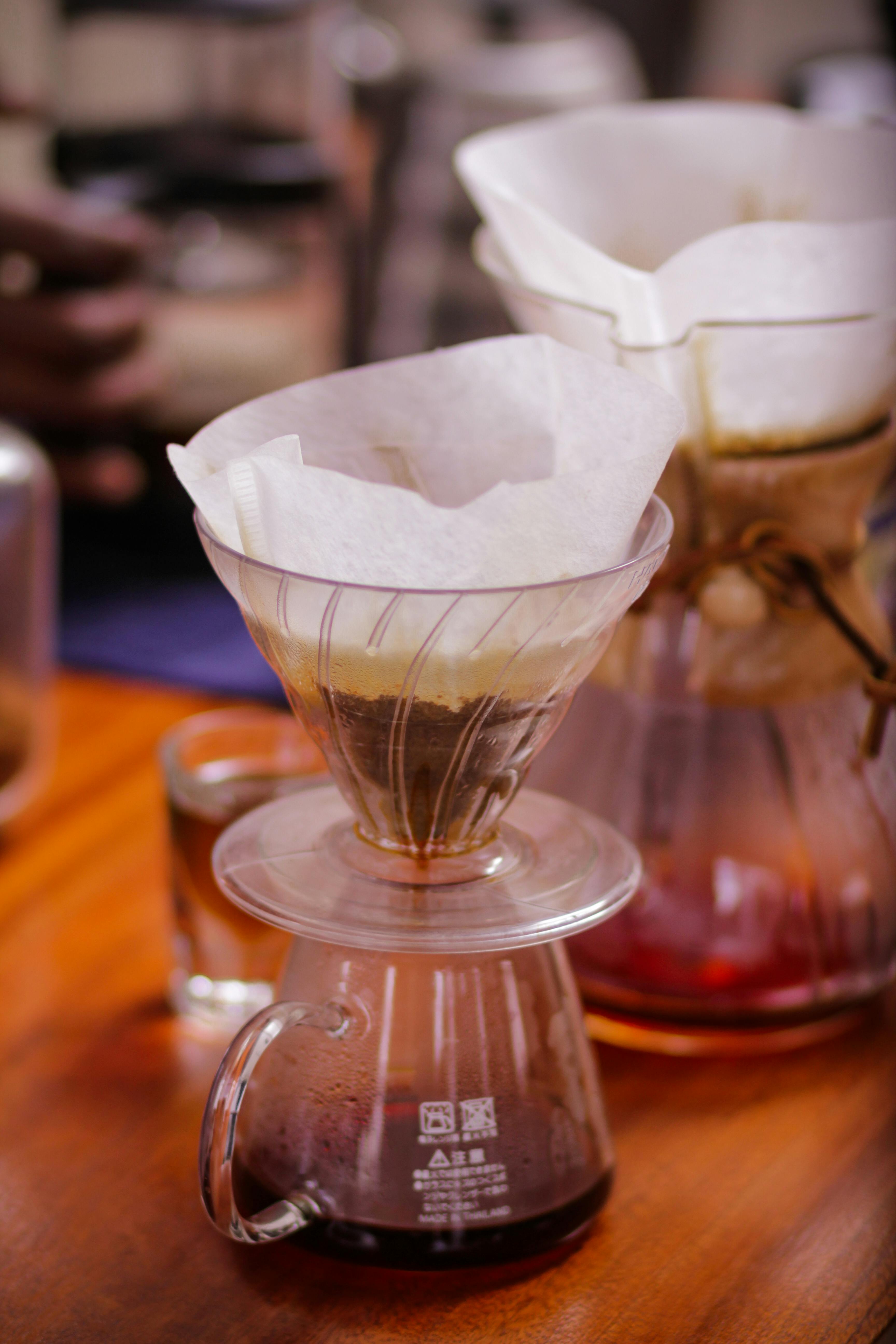 Drip Wood Werkverkeer Photos, Download The BEST Free Drip Wood ...