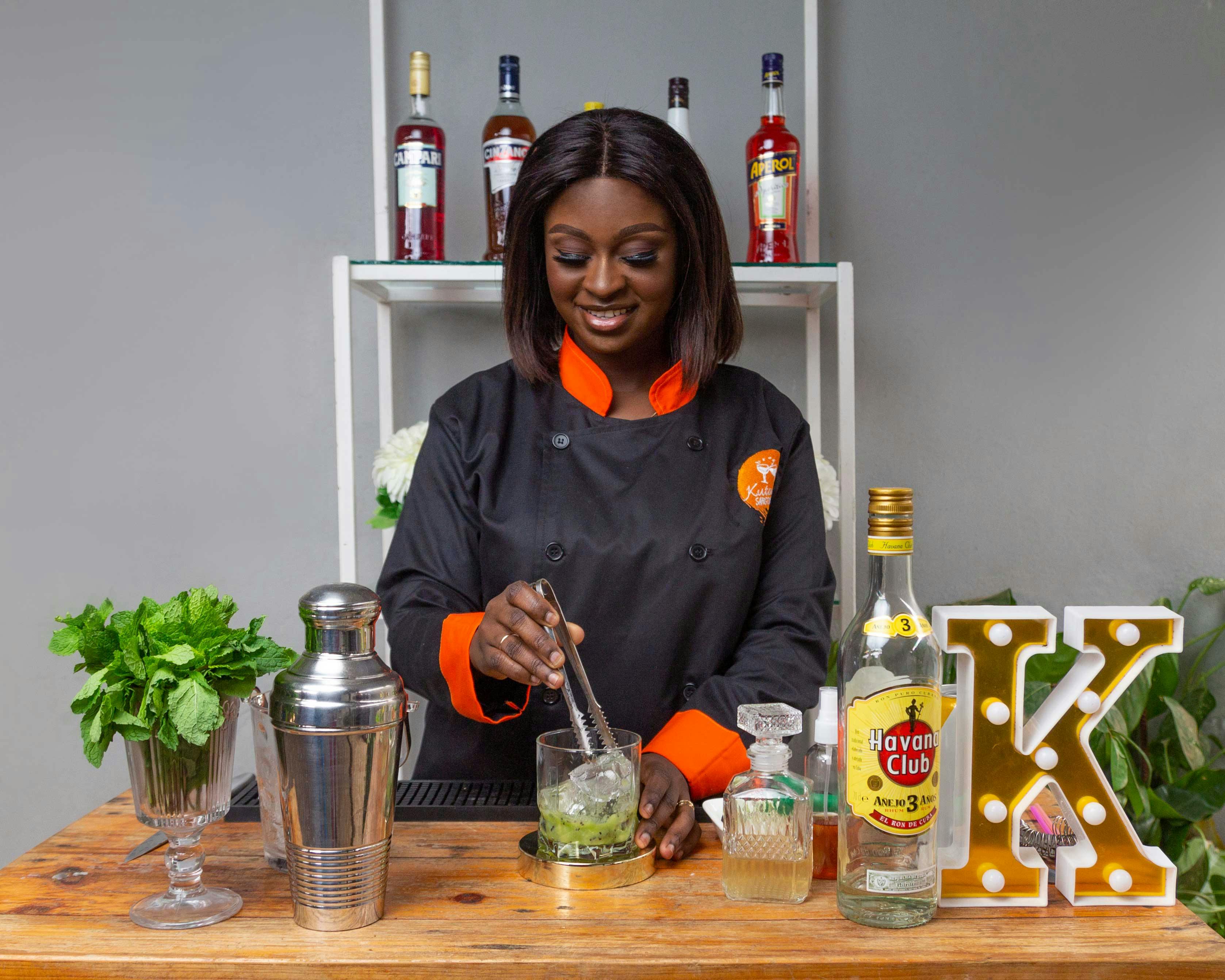 Chef Drinking Photos, Download The BEST Free Chef Drinking Stock Photos ...