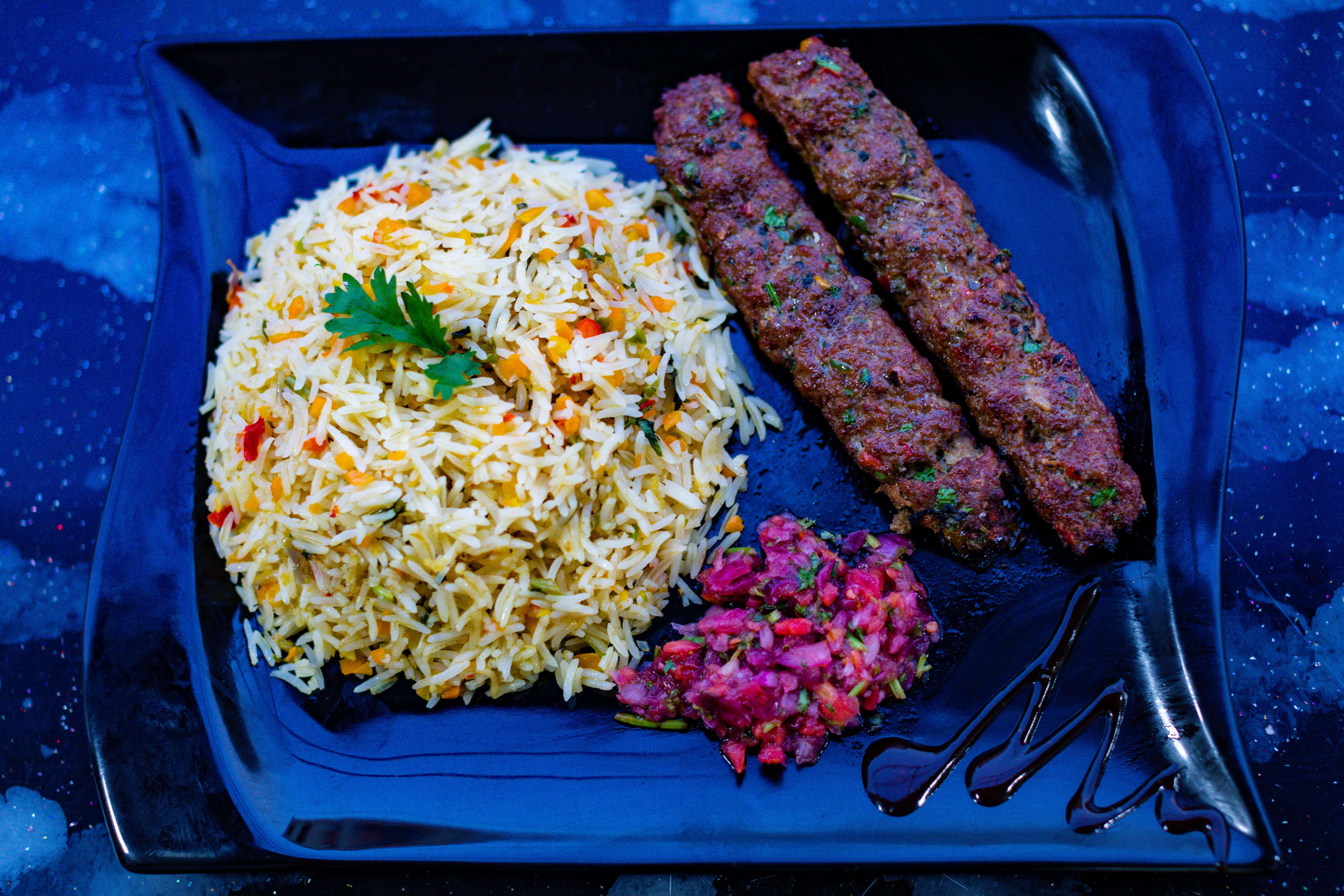 Kabab Photos, Download The BEST Free Kabab Stock Photos & HD Images