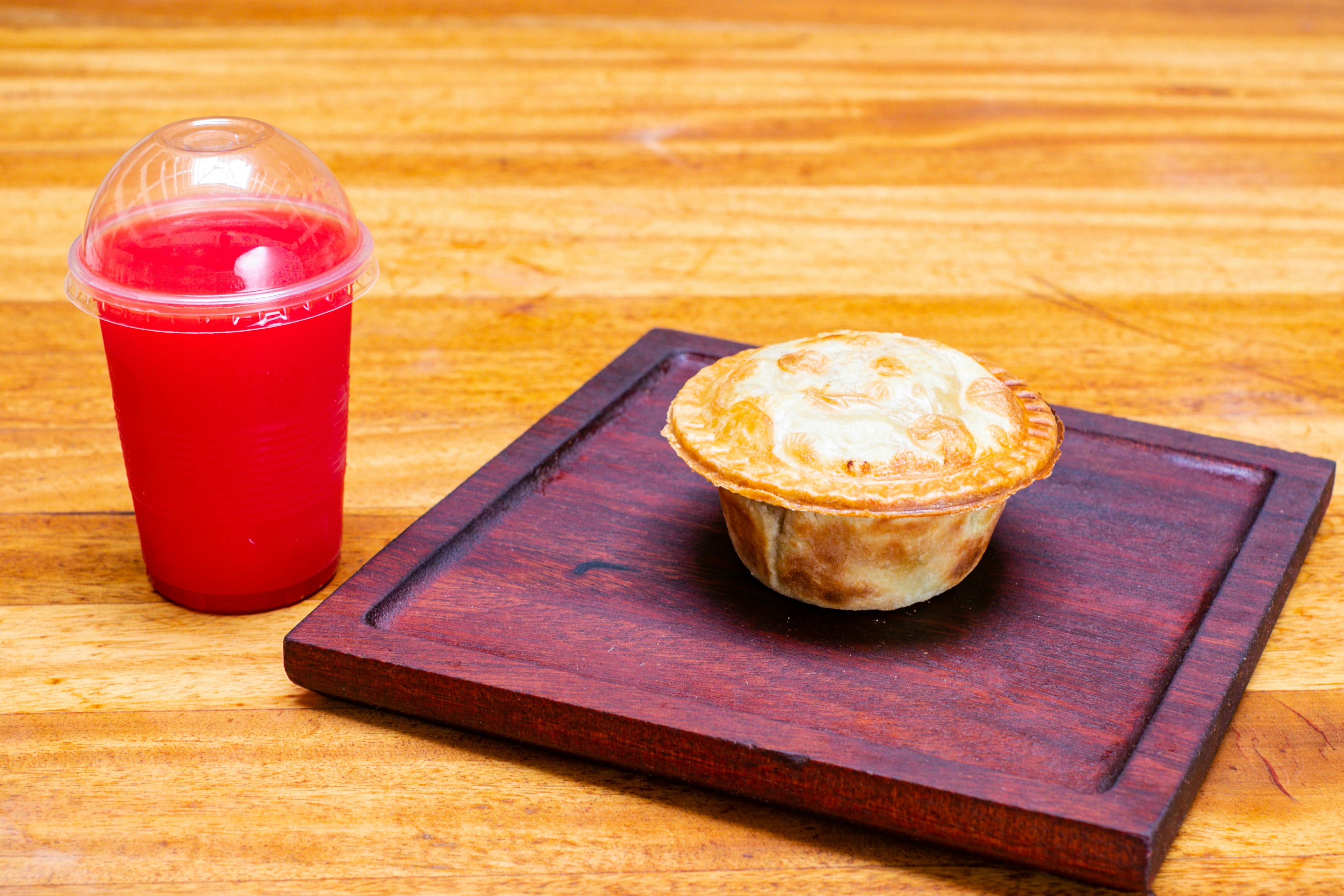Red Pie Photos, Download The BEST Free Red Pie Stock Photos & HD Images
