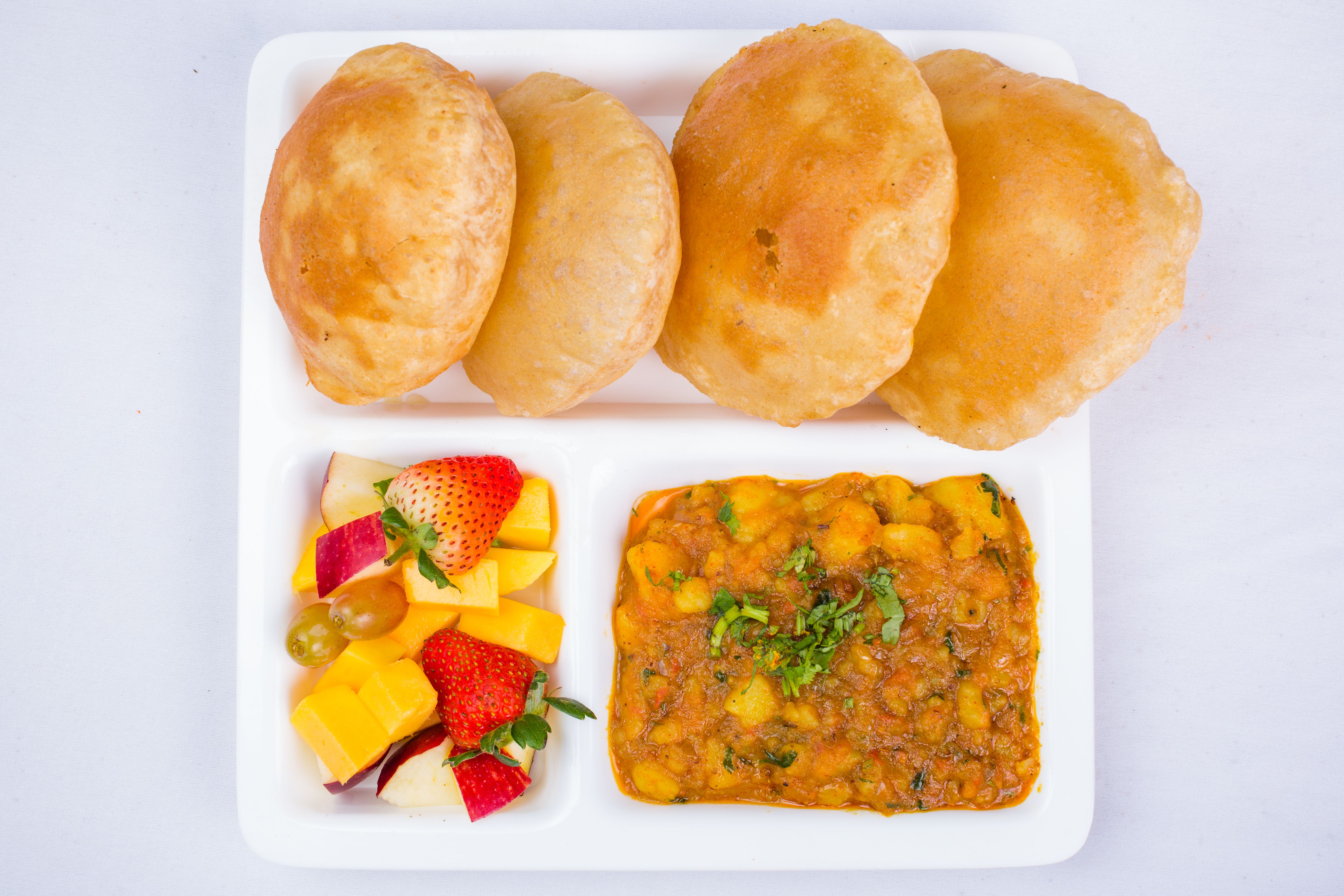 Pani Puri Photos, Download The BEST Free Pani Puri Stock Photos & HD Images