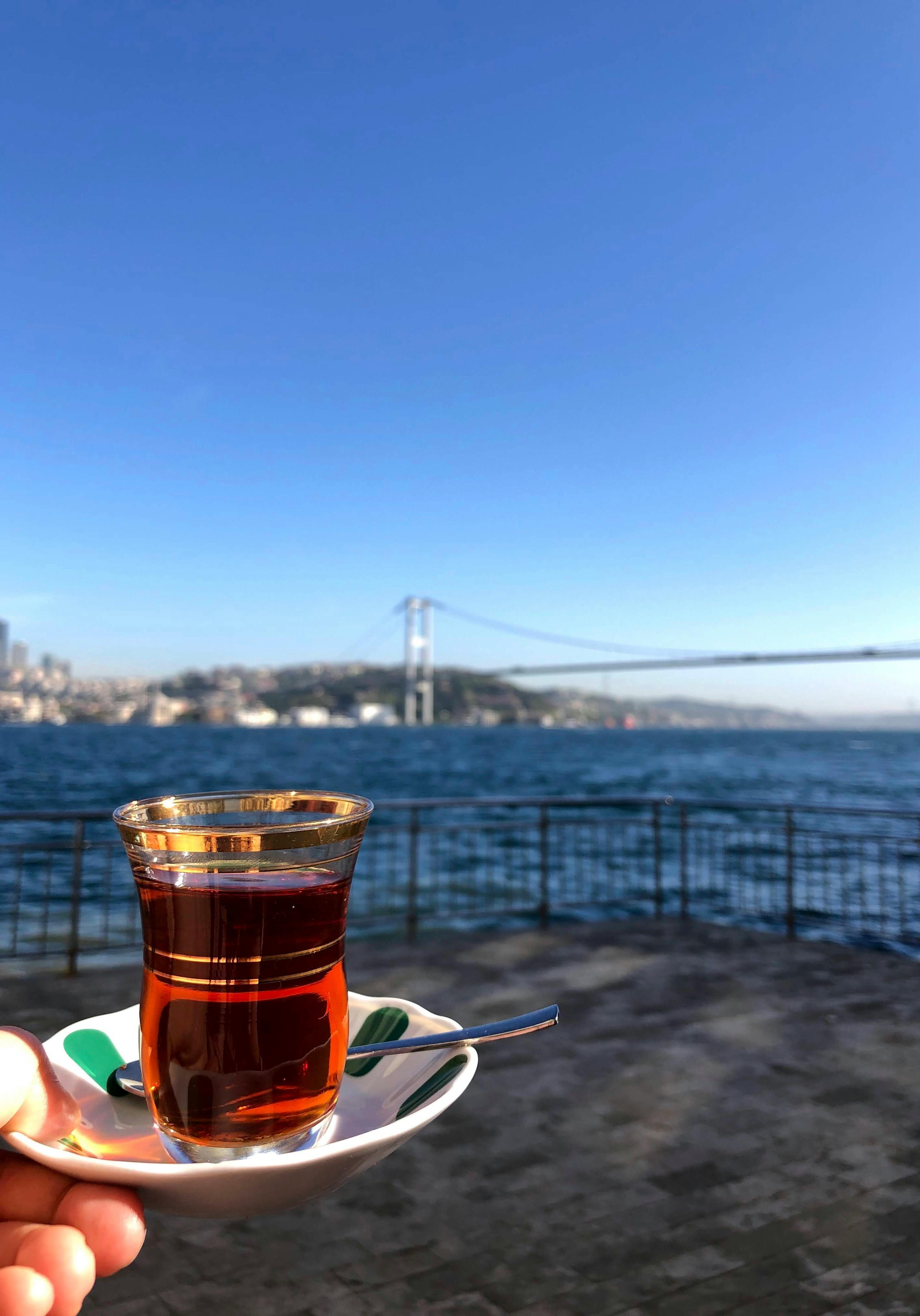 Liquidize Remnant Assets Photos, Download Free Liquidize Remnant Assets ...