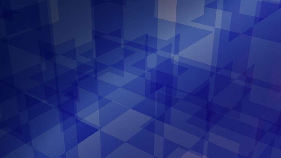 Mastering CSS Grid Reverse Layout and Alignment Techniques