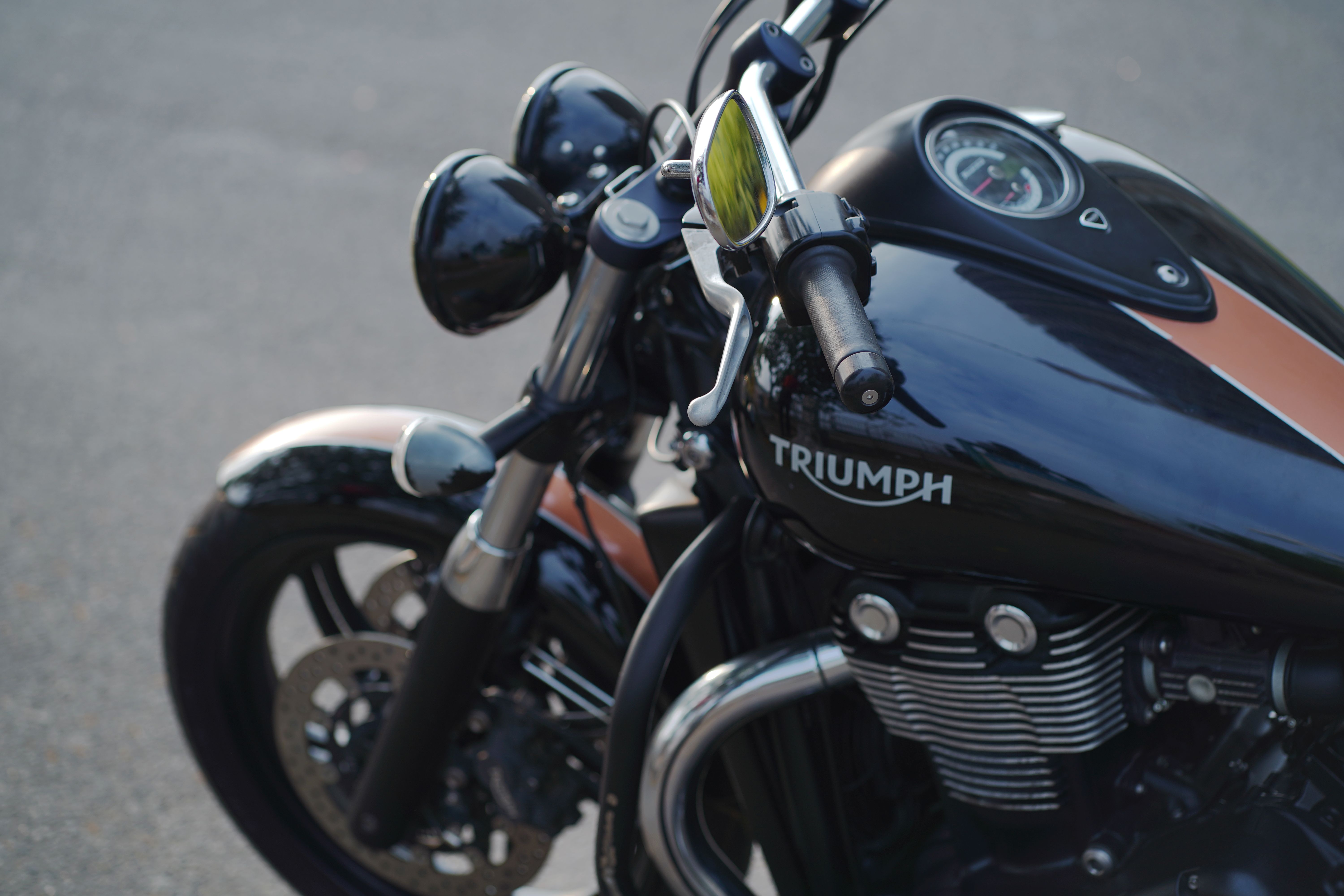11,131+ Best Free Super bike Stock Photos & Images · 100% Royalty-Free ...