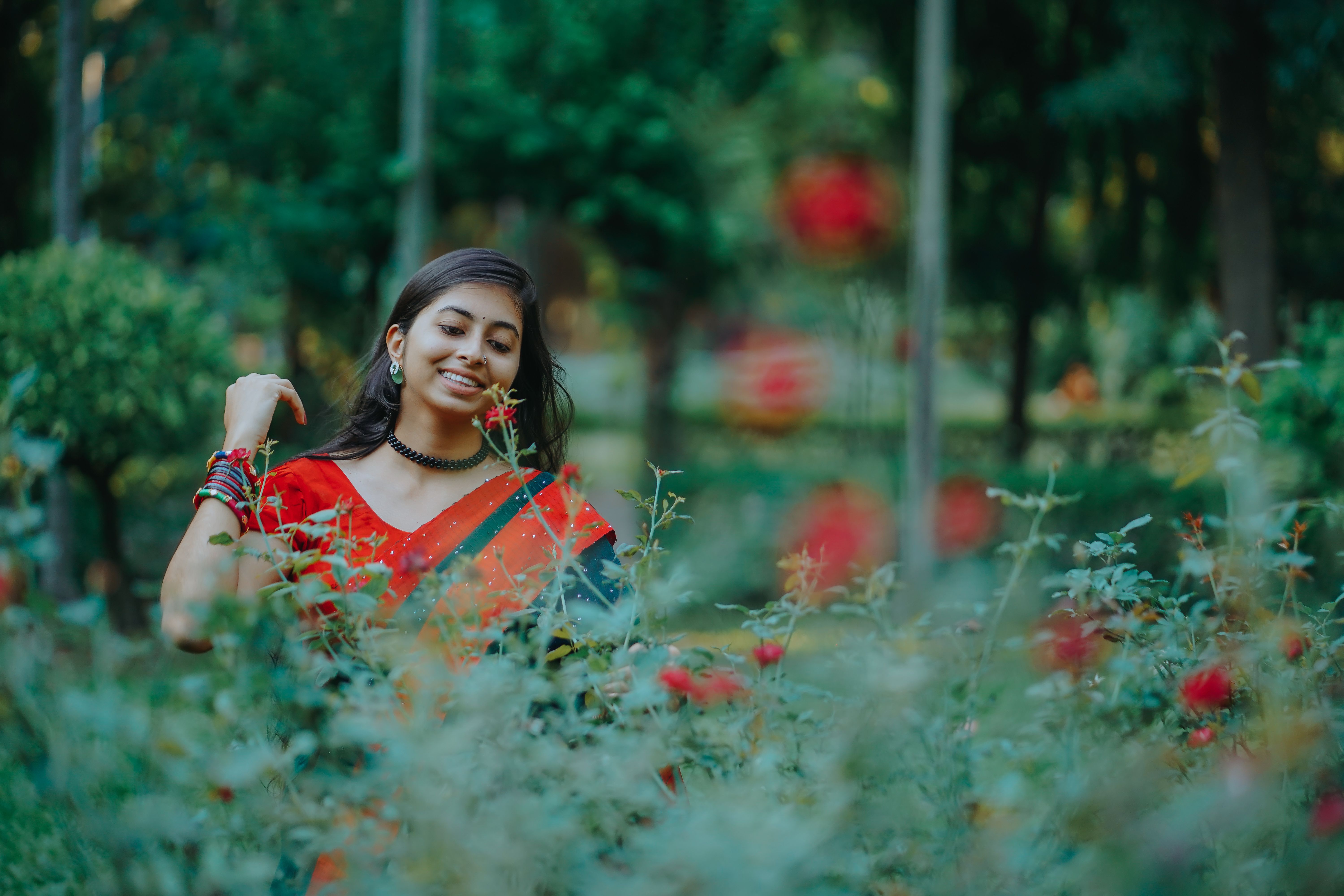 Bangladesh Woman Photos, Download The BEST Free Bangladesh Woman Stock ...