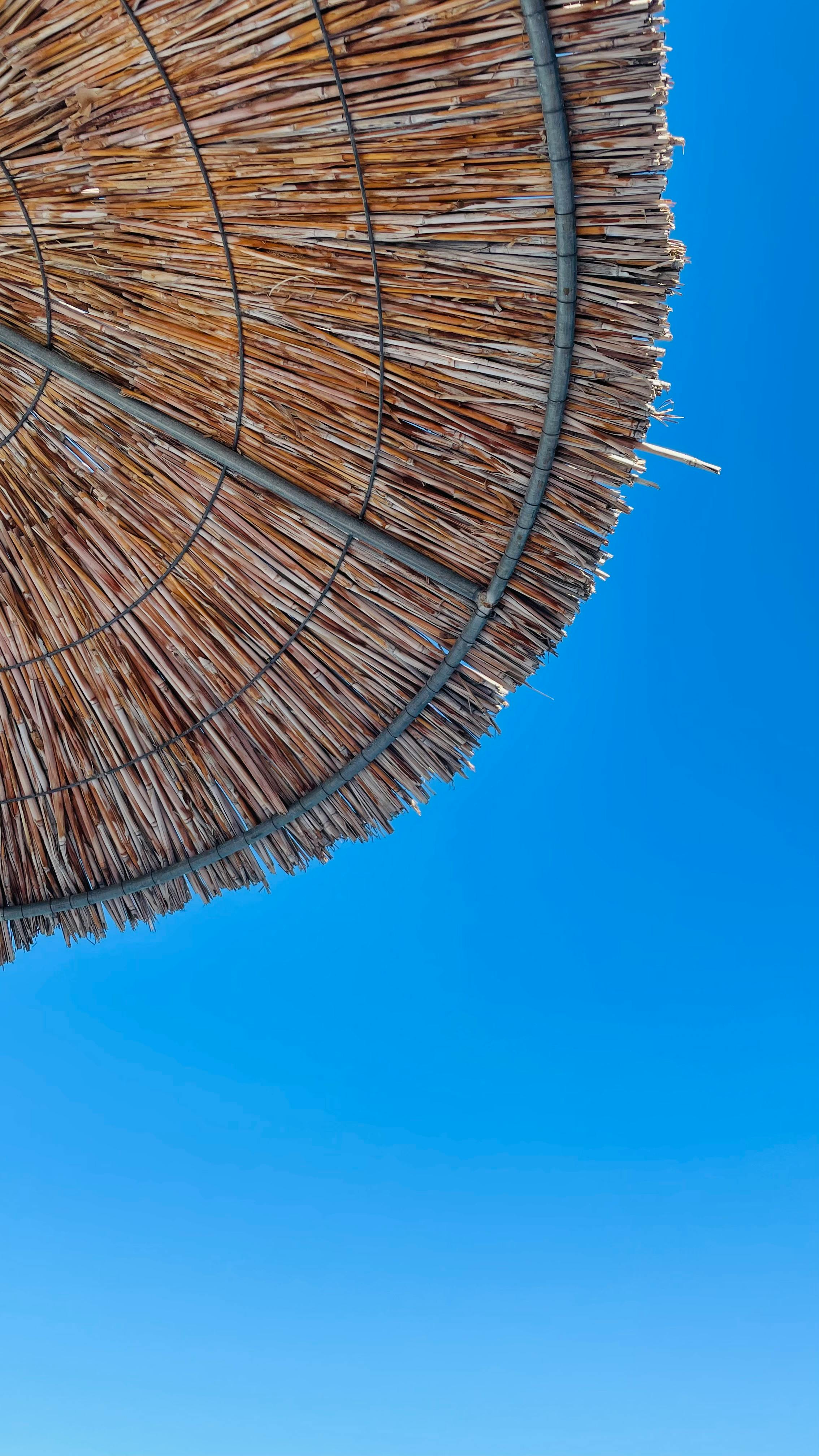 Tiki Photos, Download The BEST Free Tiki Stock Photos & HD Images