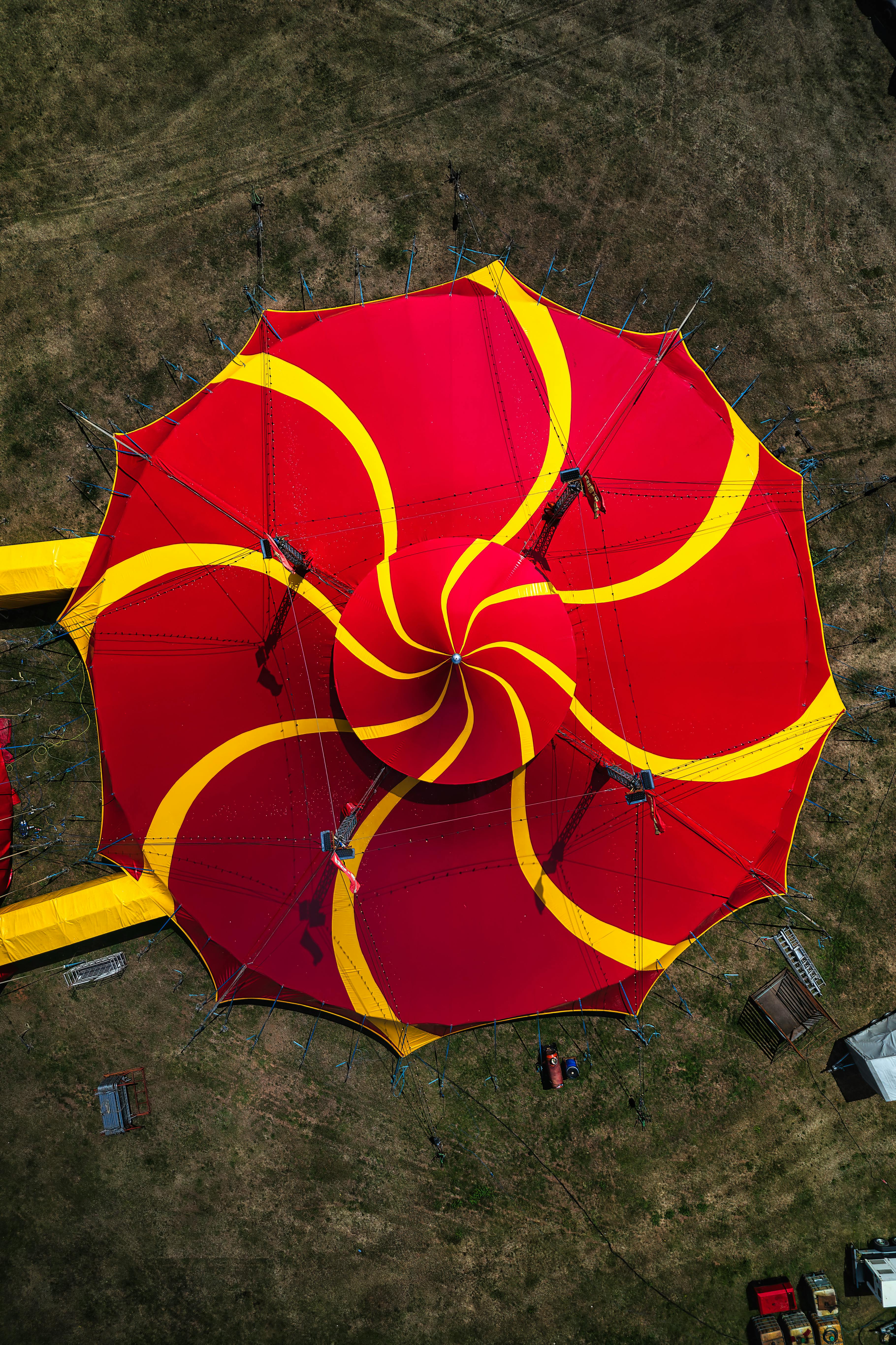 Circus Texture Photos, Download The BEST Free Circus Texture Stock ...