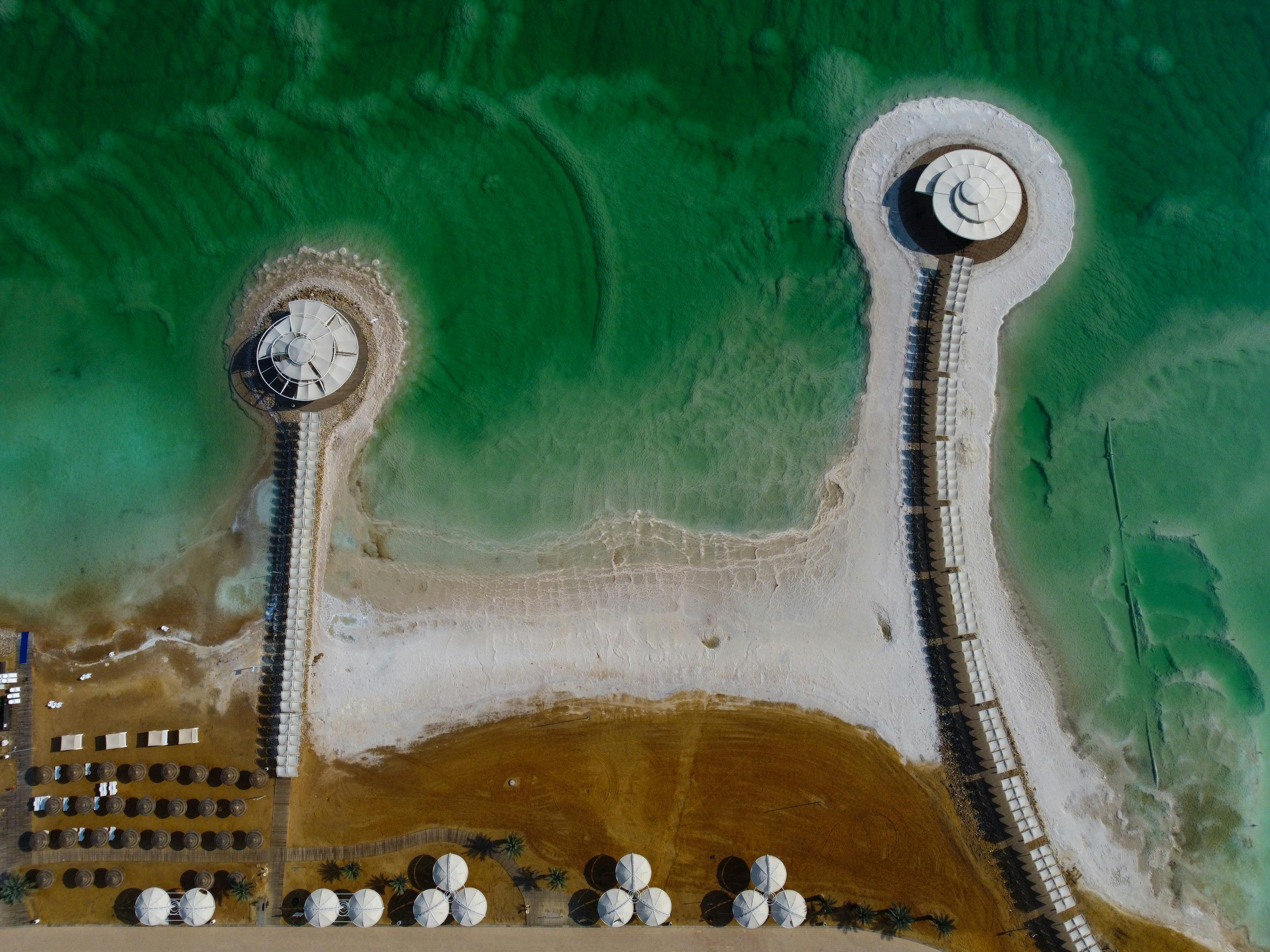 Salt Lake Photos, Download The BEST Free Salt Lake Stock Photos & HD Images