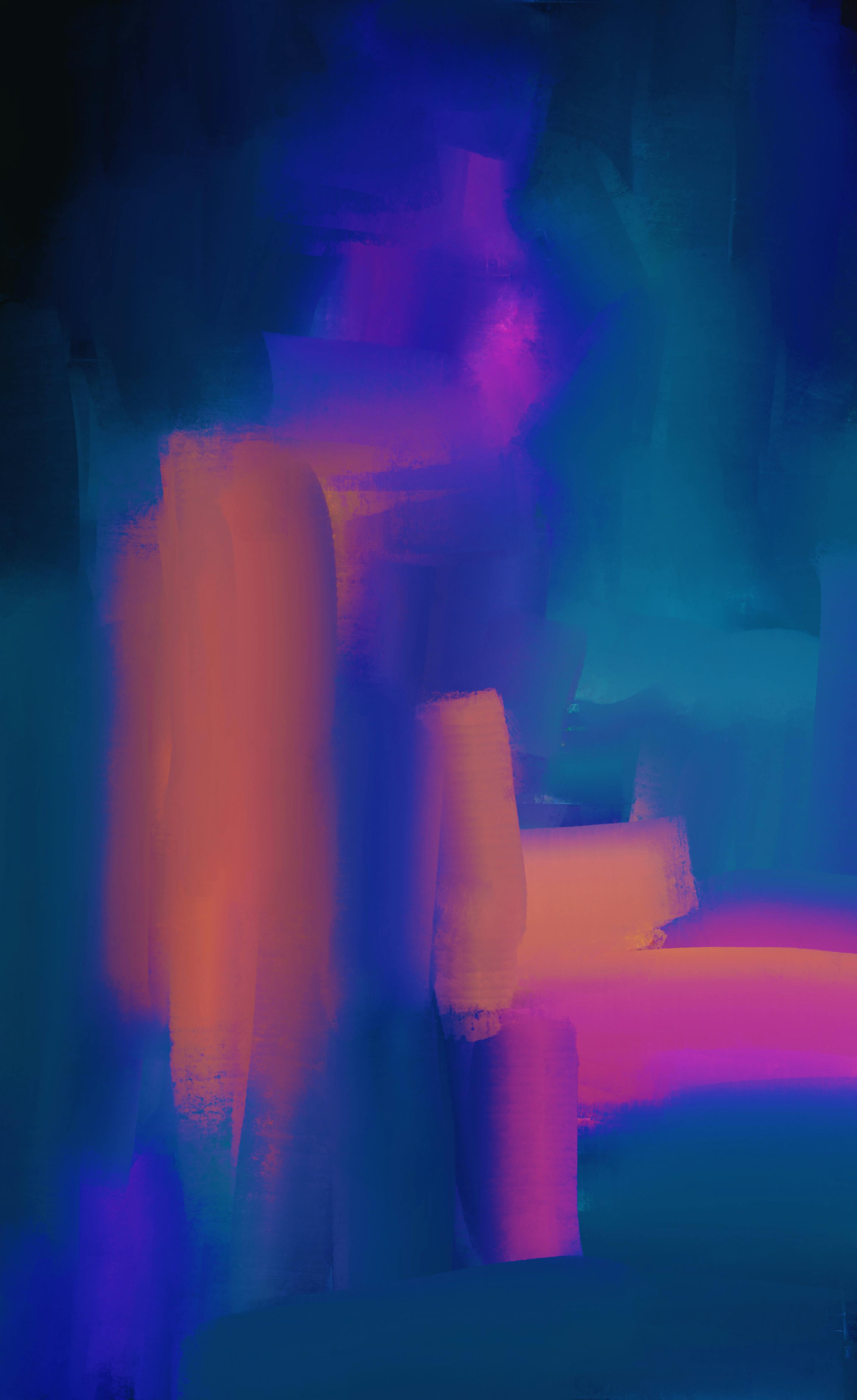 Steve Johnson - Photography