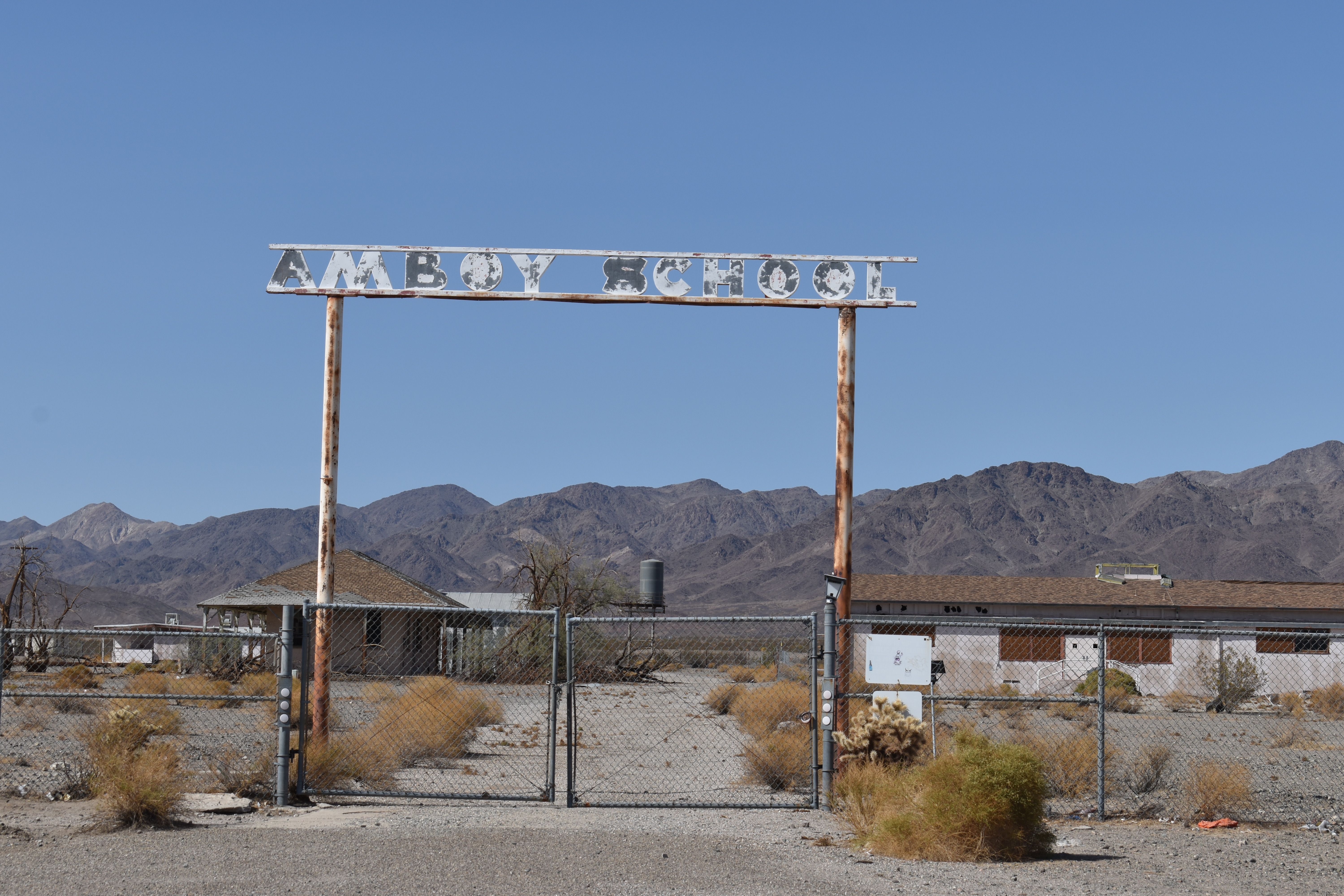 4,019+ Best Free Route 66 Stock Photos & Images · 100% Royalty-Free HD ...