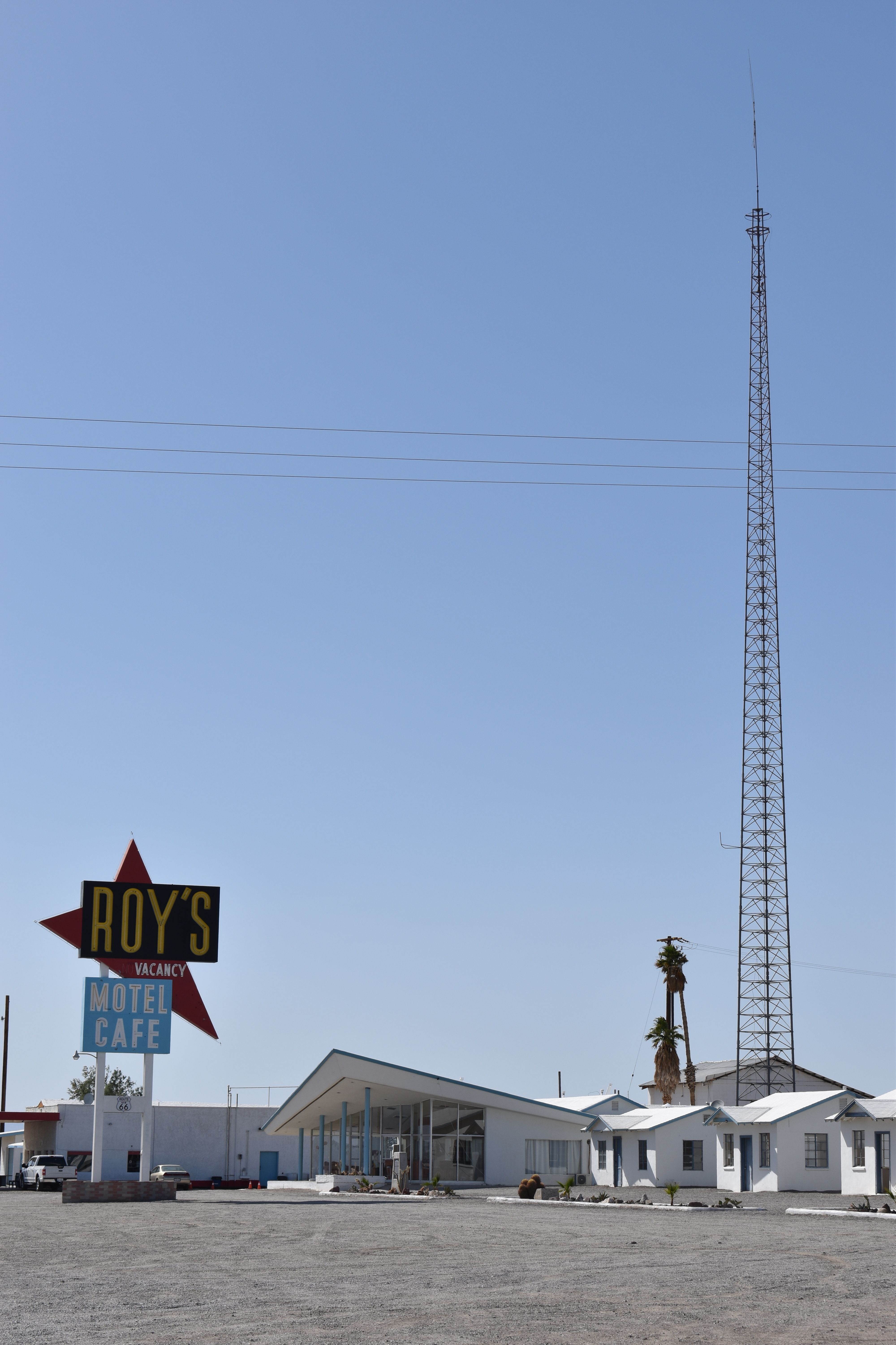 4,019+ Best Free Route 66 Stock Photos & Images · 100% Royalty-Free HD ...