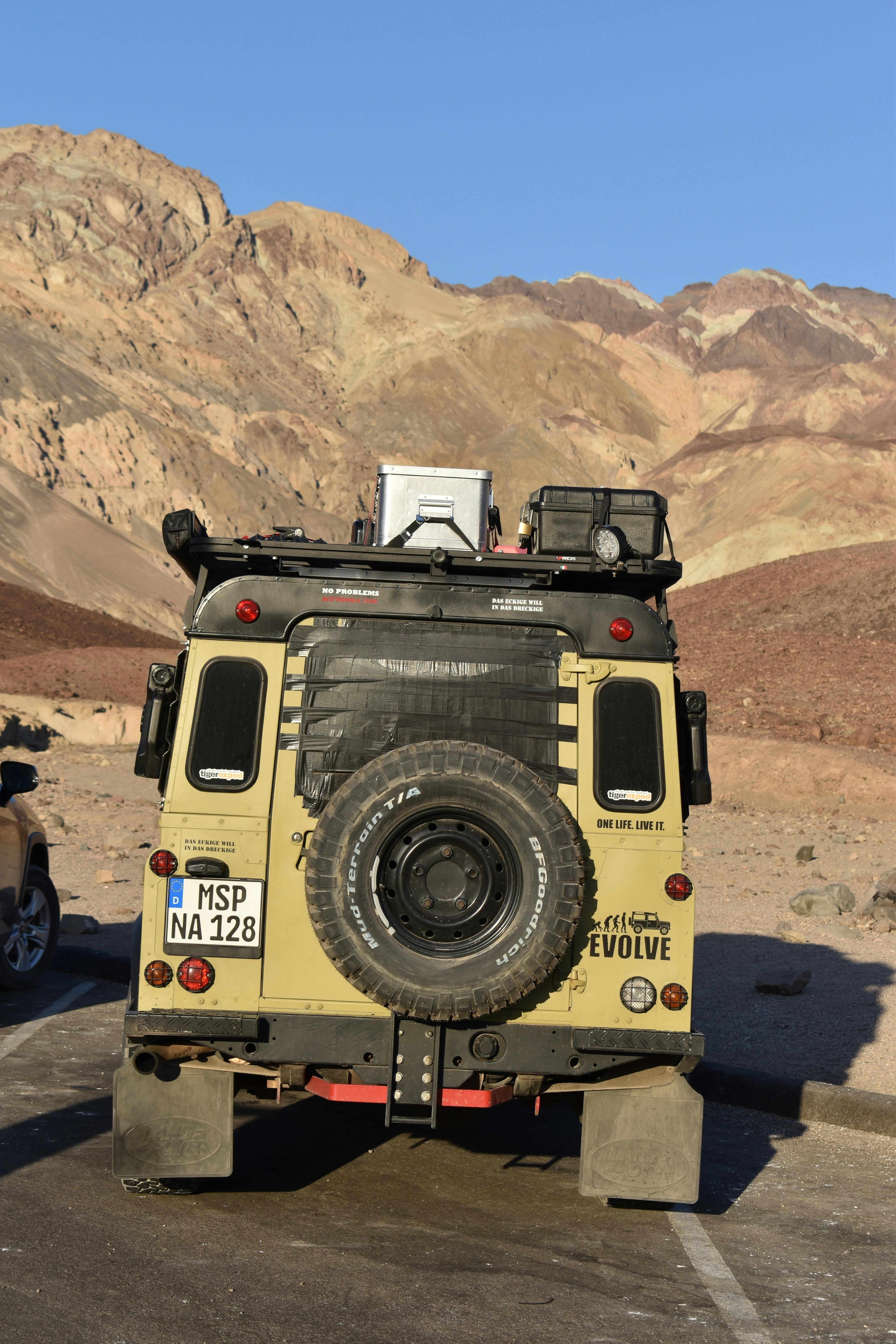 Defender Photos, Download The BEST Free Defender Stock Photos & HD Images