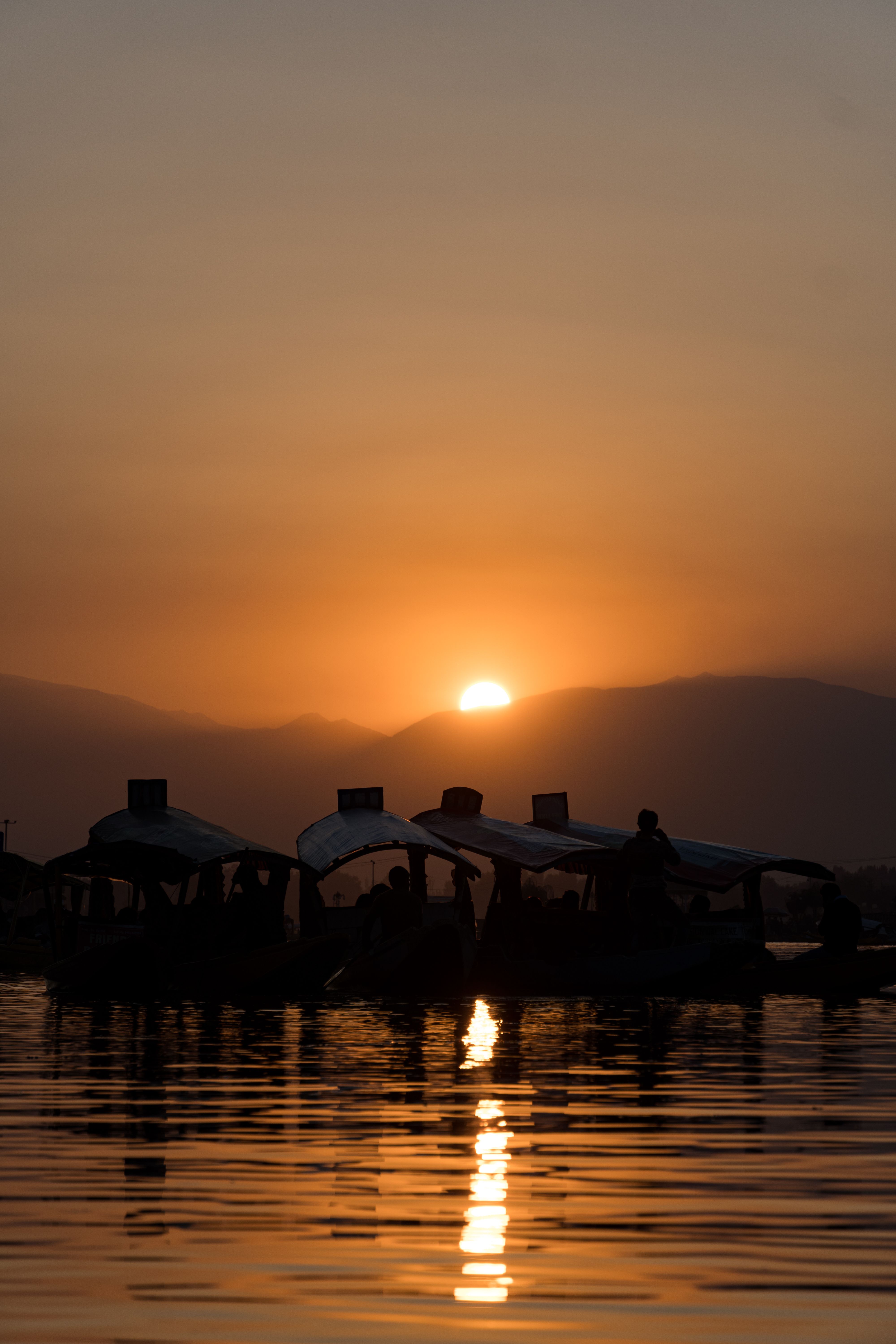 Srinagar Indien Photos, Download The BEST Free Srinagar Indien Stock ...