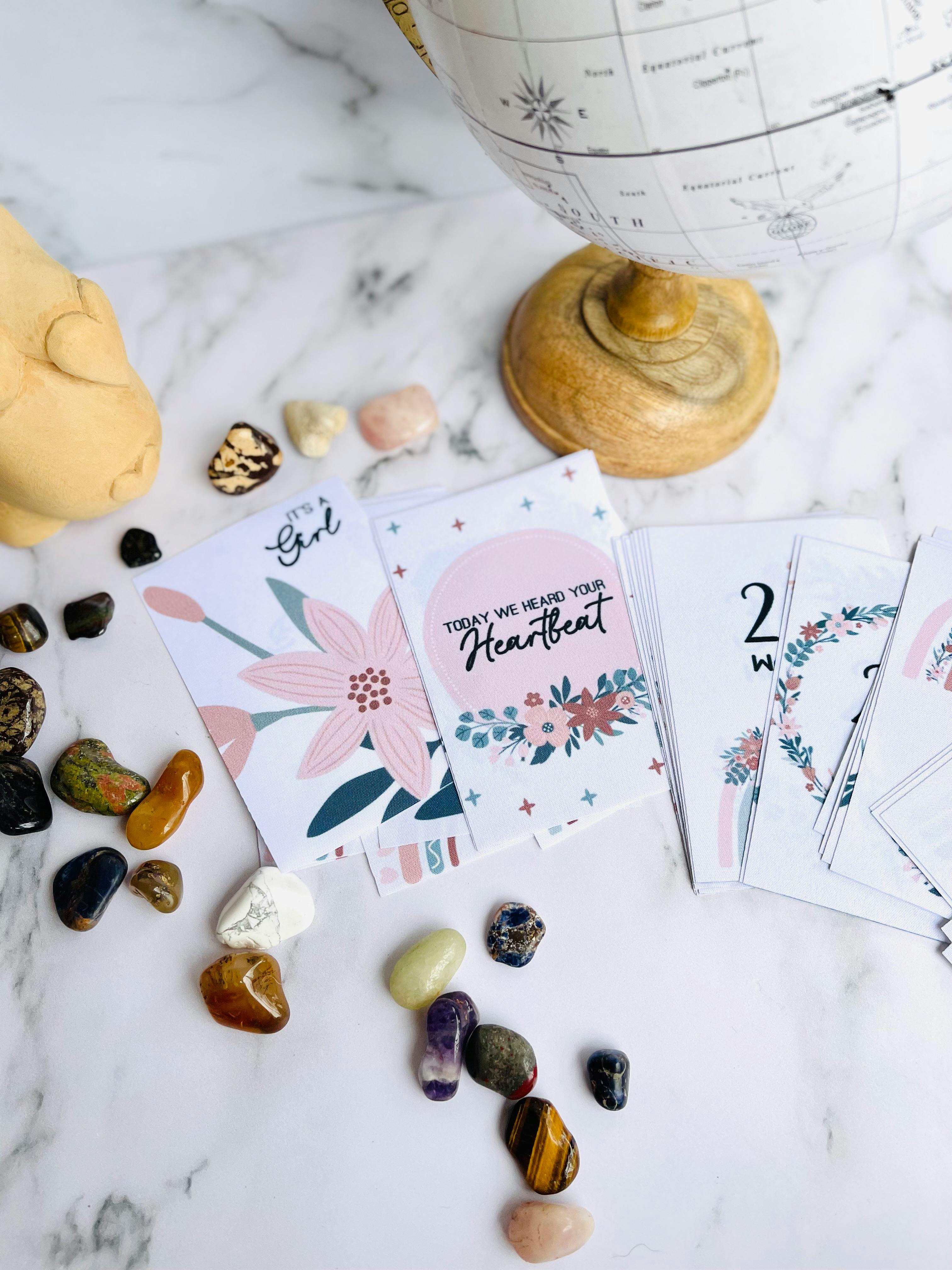 Master Cards Photos, Download Free Master Cards Stock Photos & HD Images