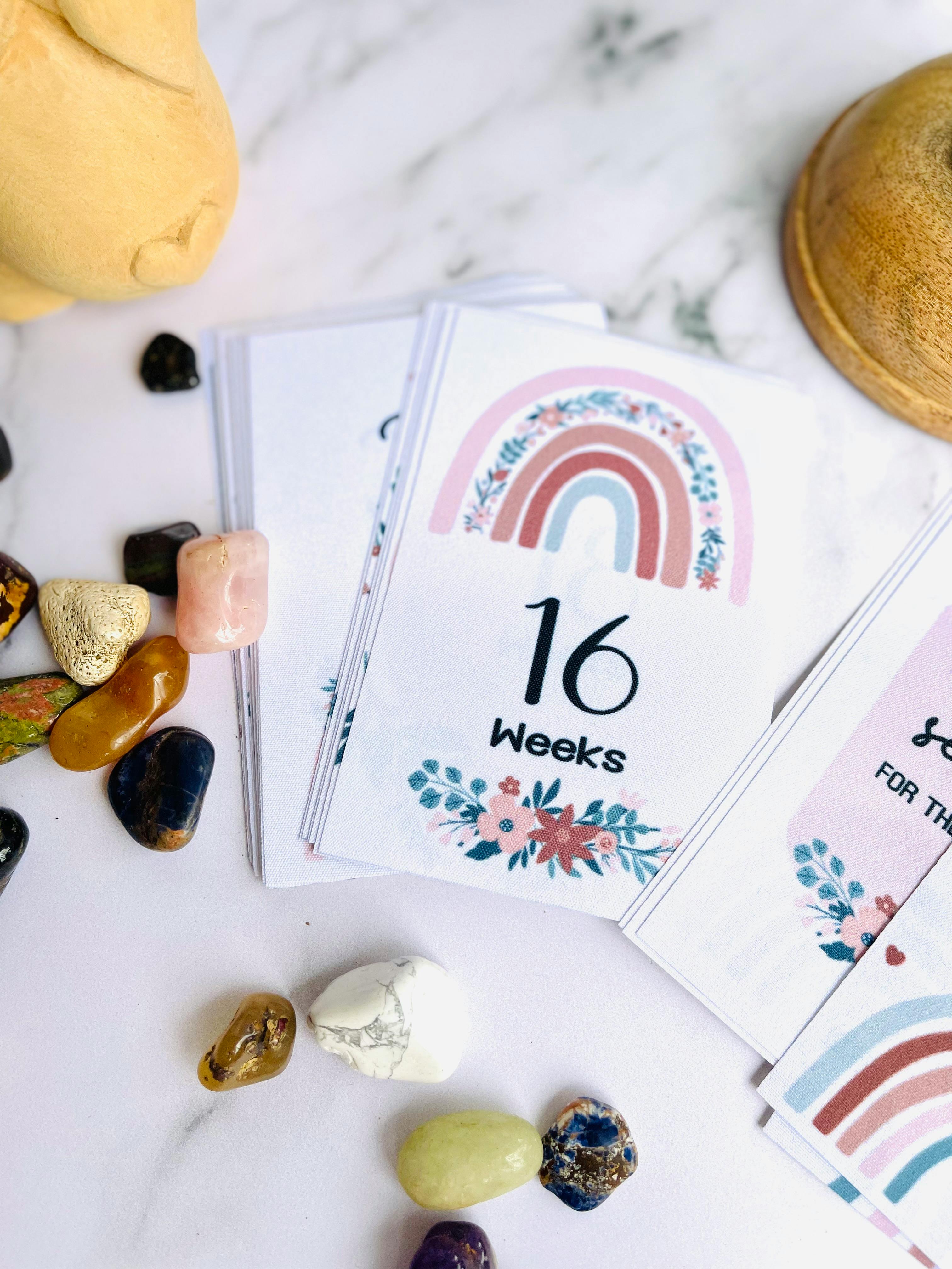 Time Calendar Photos, Download The BEST Free Time Calendar Stock Photos ...