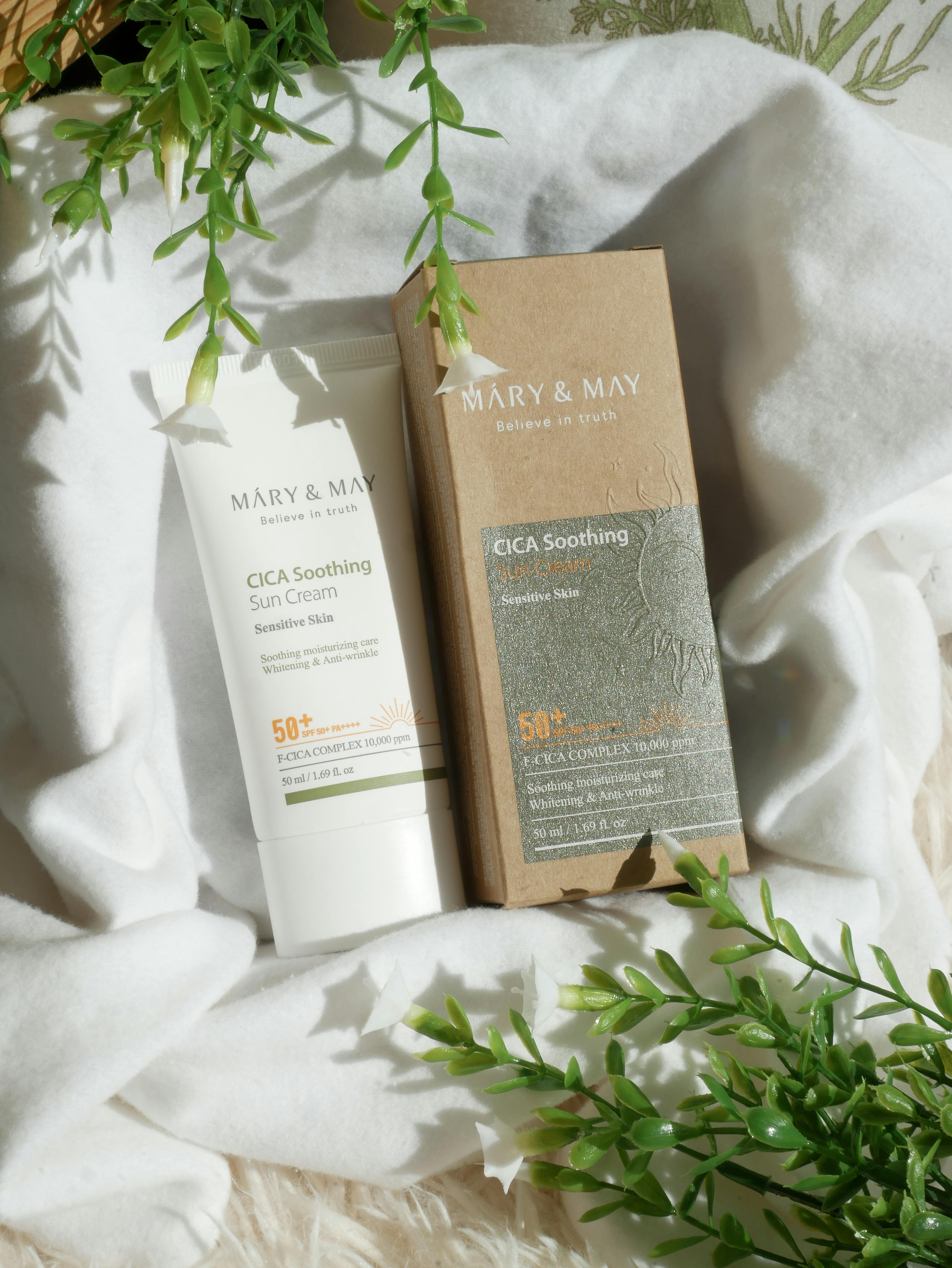 Mary Kay Cosmetics Photos, Download The BEST Free Mary Kay Cosmetics ...