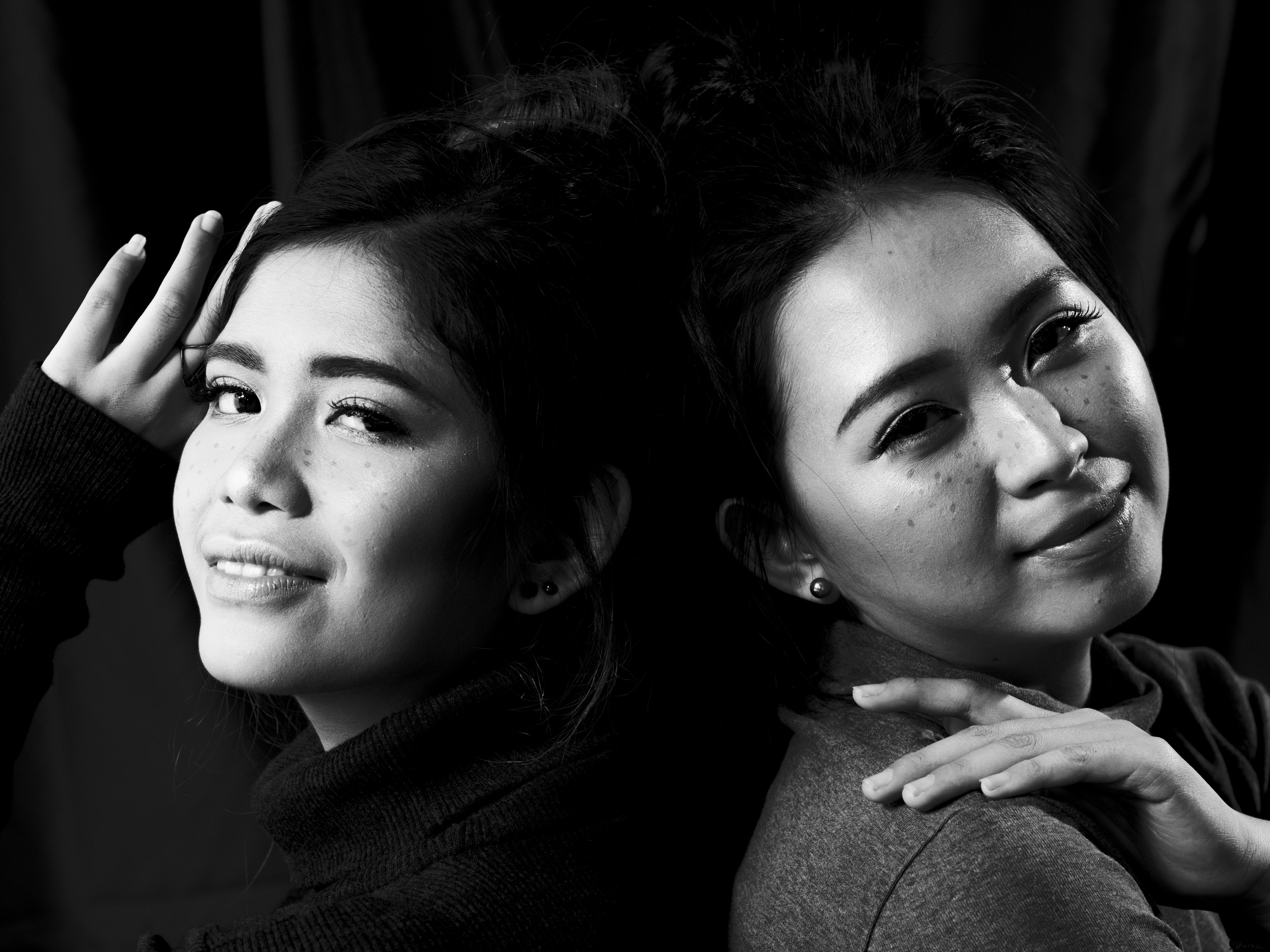 113+ Best Free Potraits Stock Photos & Images · 100% Royalty-Free HD ...