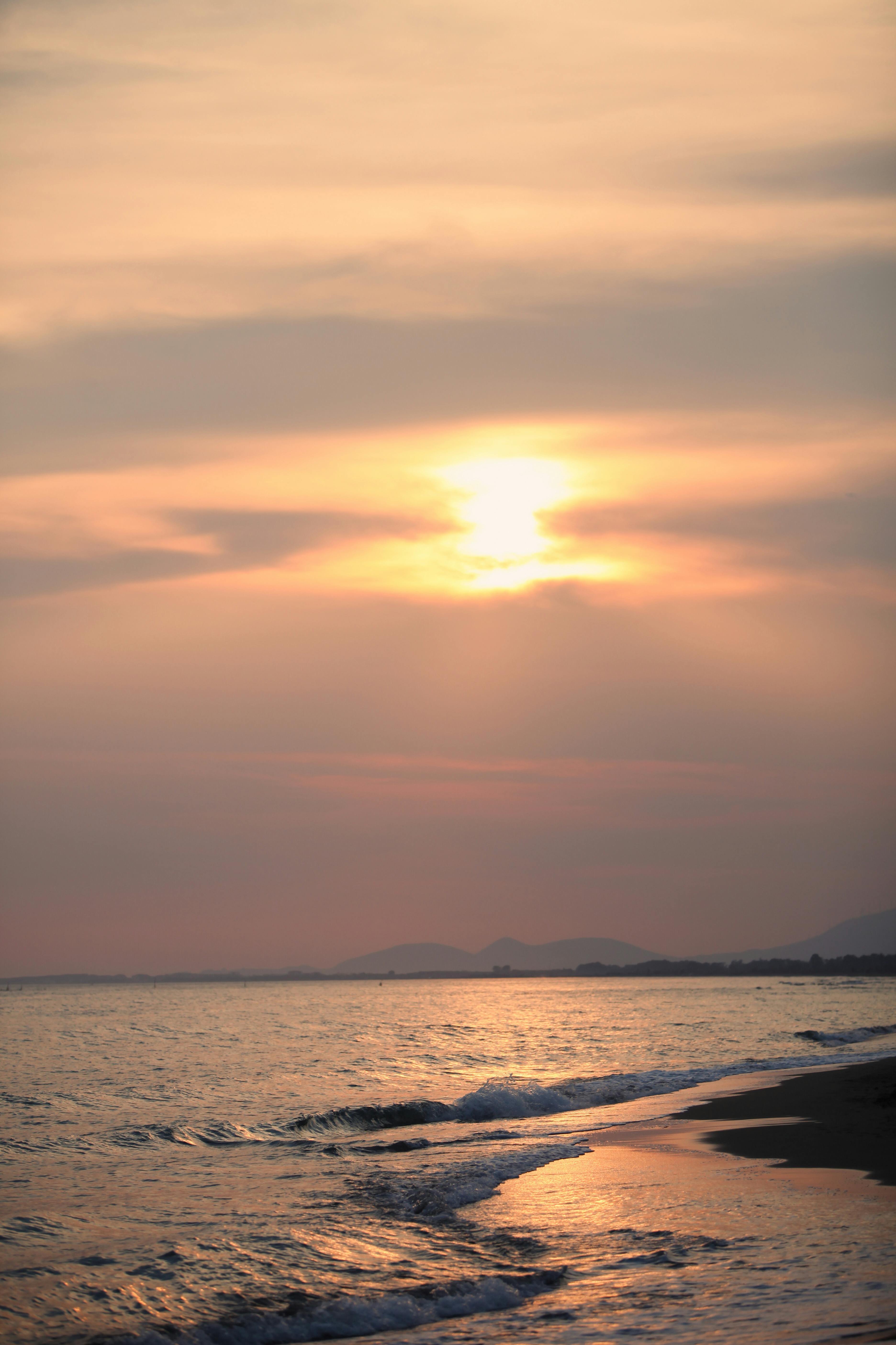 Philadelphia Sunset Photos, Download Free Philadelphia Sunset Stock ...