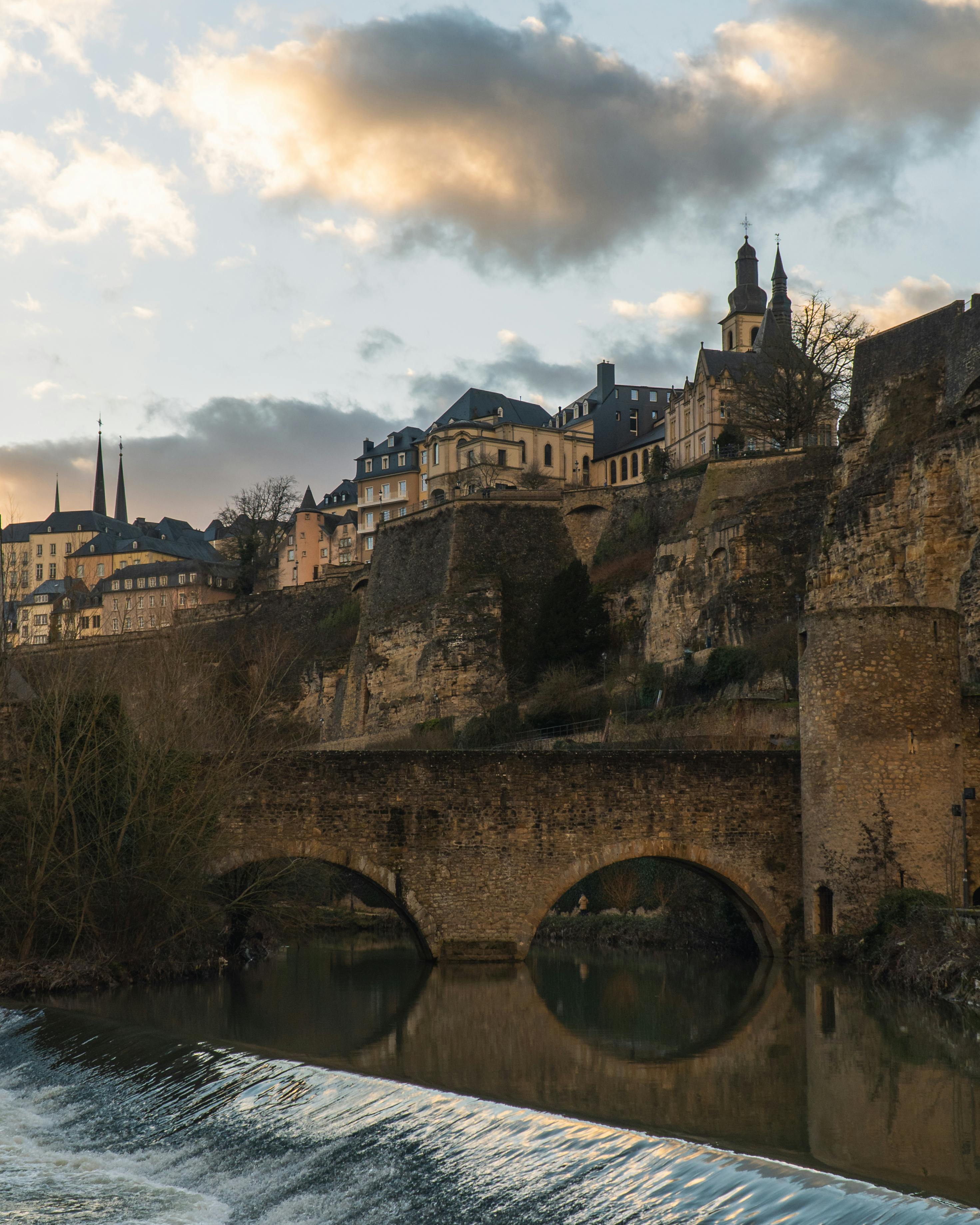 Bloca Casemates Photos, Download The BEST Free Bloca Casemates Stock ...