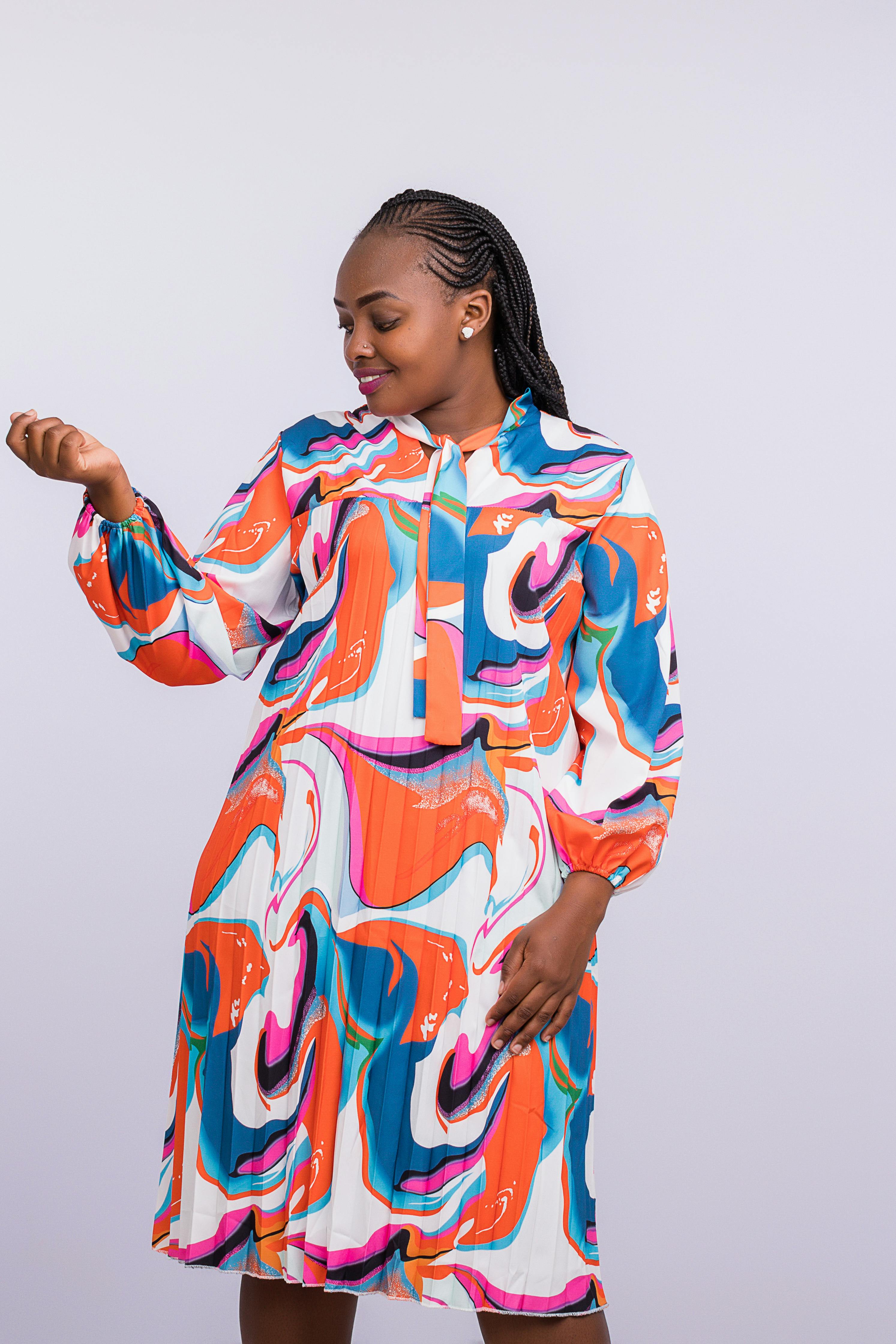 Plus Size Model Photos, Download Free Plus Size Model Stock Photos & HD ...