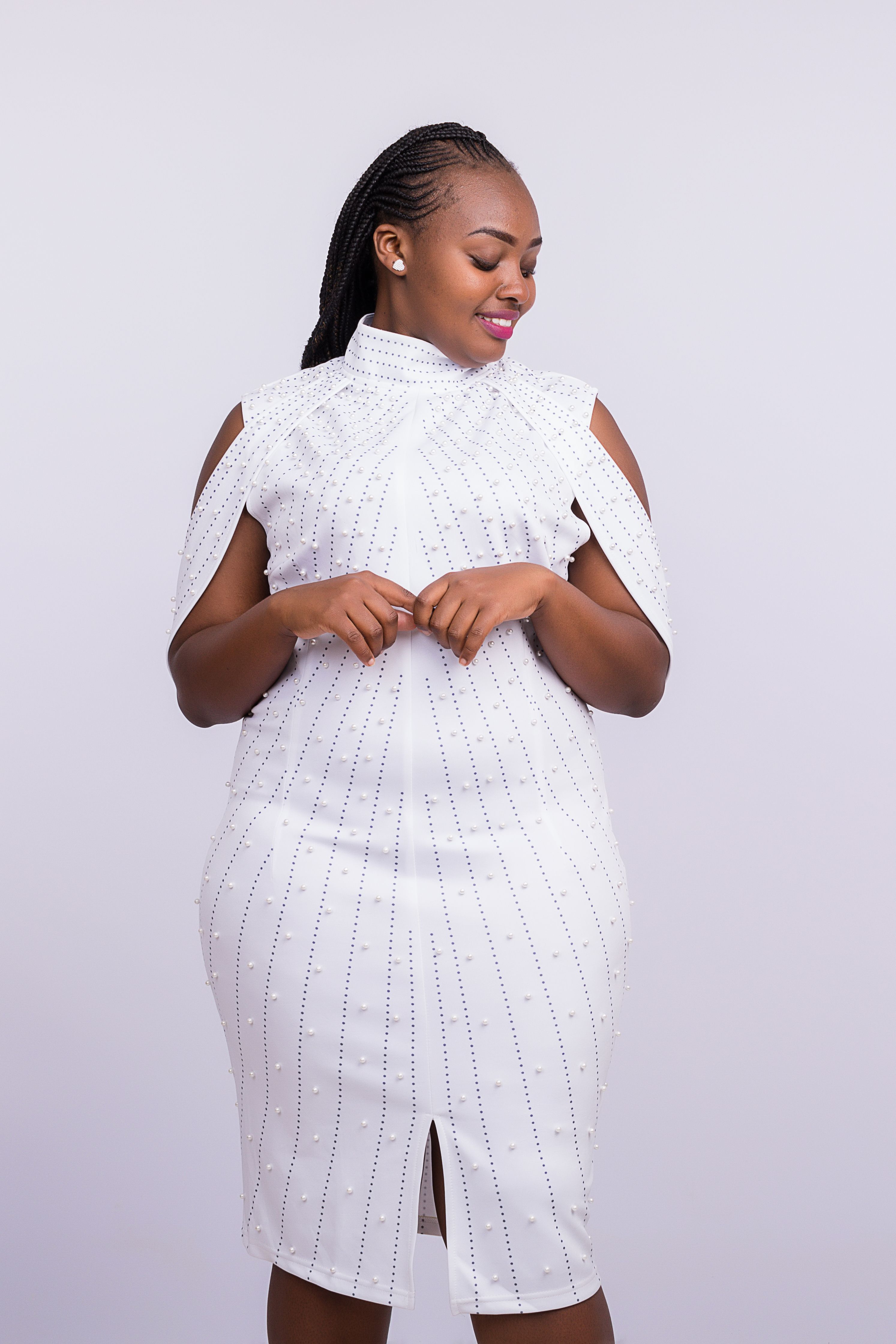 Plus Size Model Photos, Download Free Plus Size Model Stock Photos & HD ...