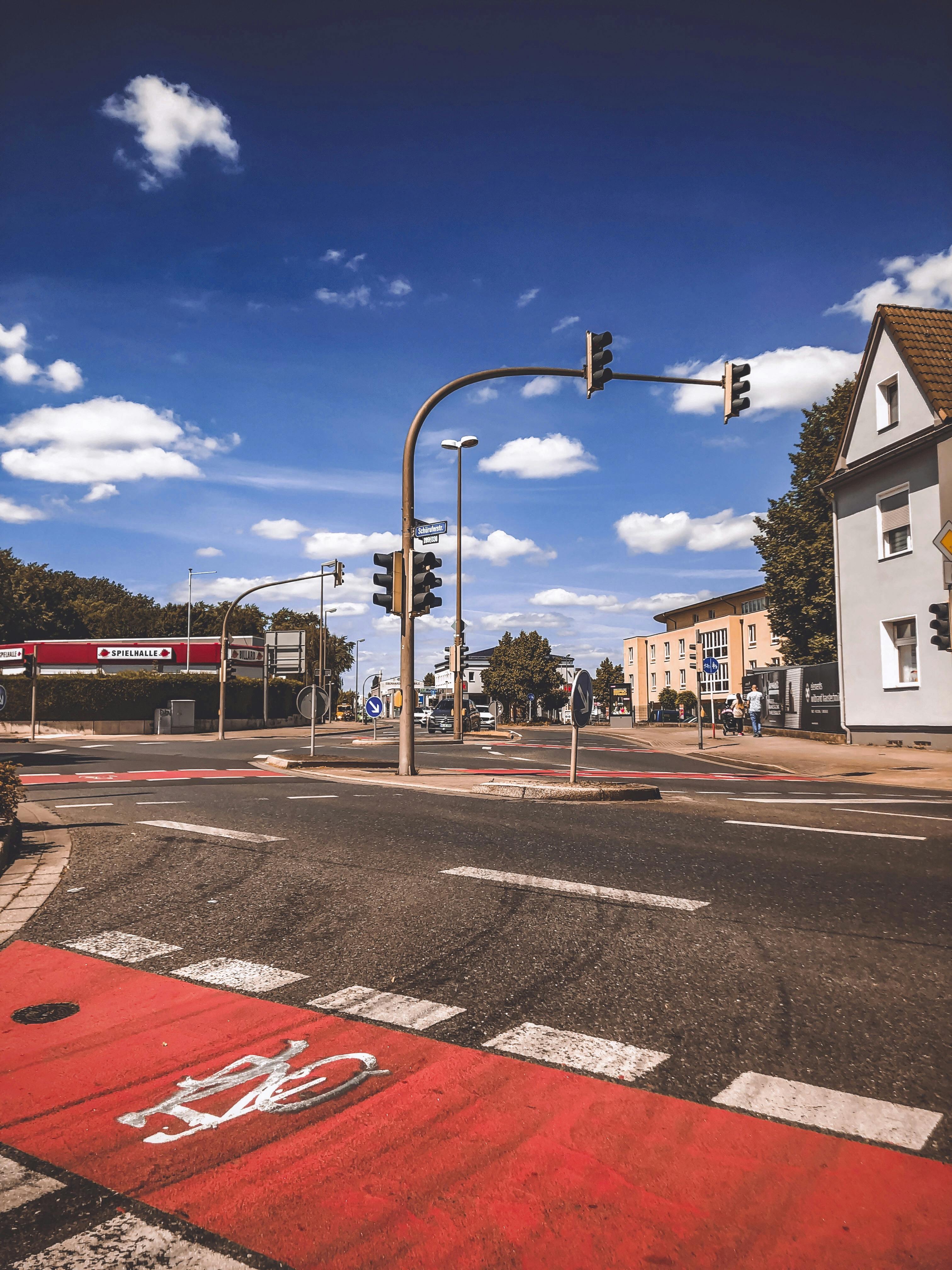 Cryptic Symbols Or Markings Photos, Download The BEST Free Cryptic ...