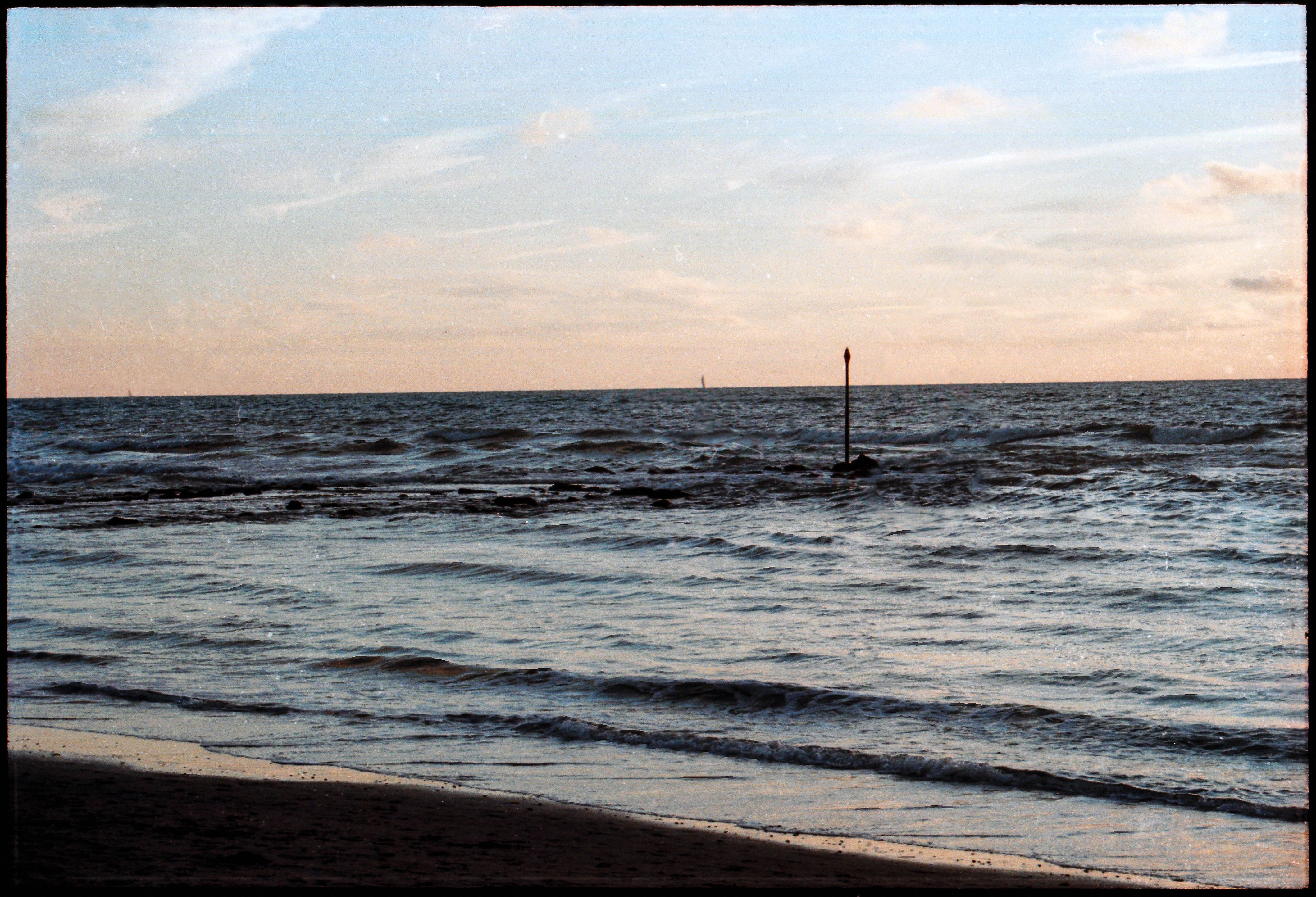 Ocean Picture Photos, Download The BEST Free Ocean Picture Stock Photos ...