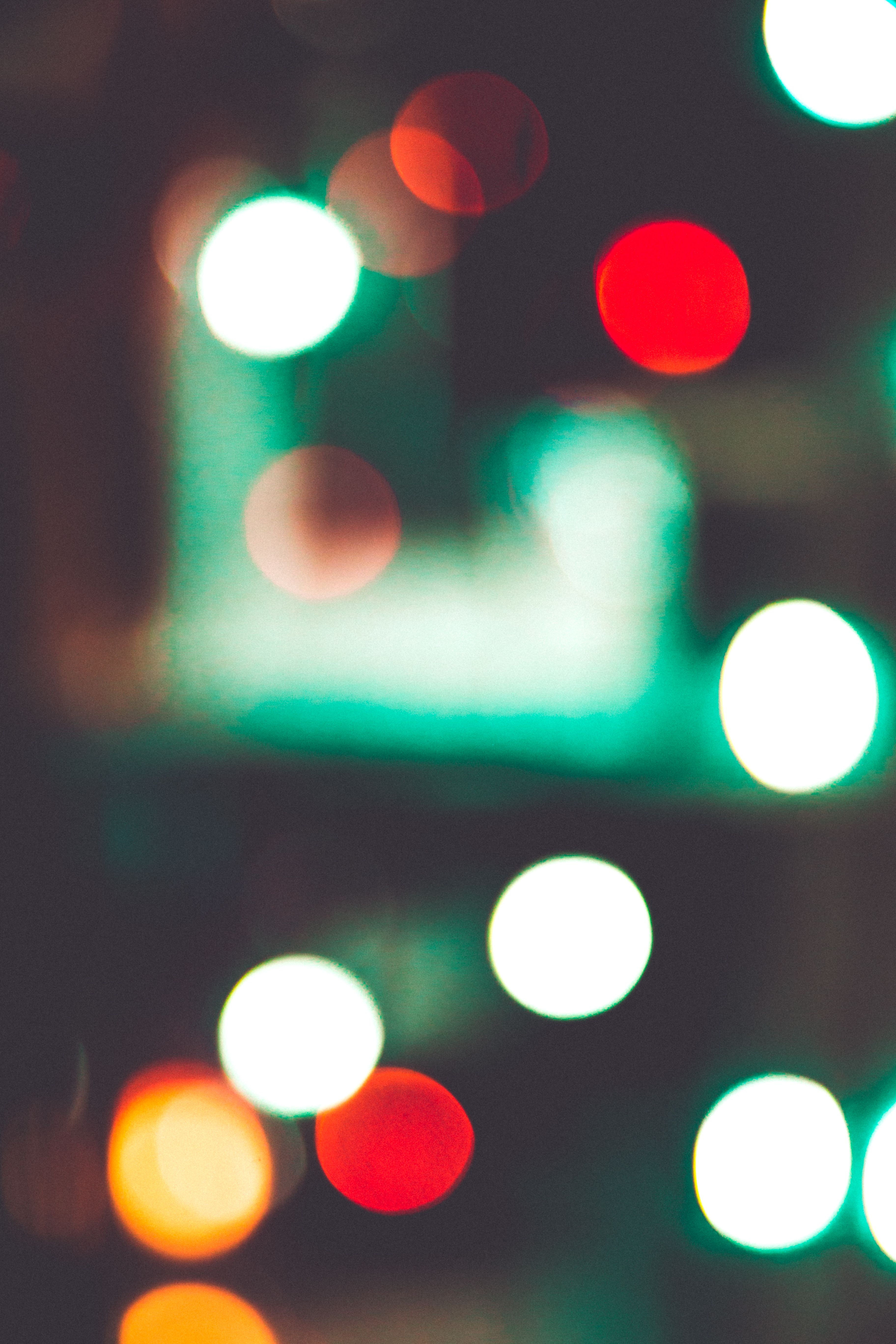 Selective Focus Photography of Sunglasses · Free Stock Photo