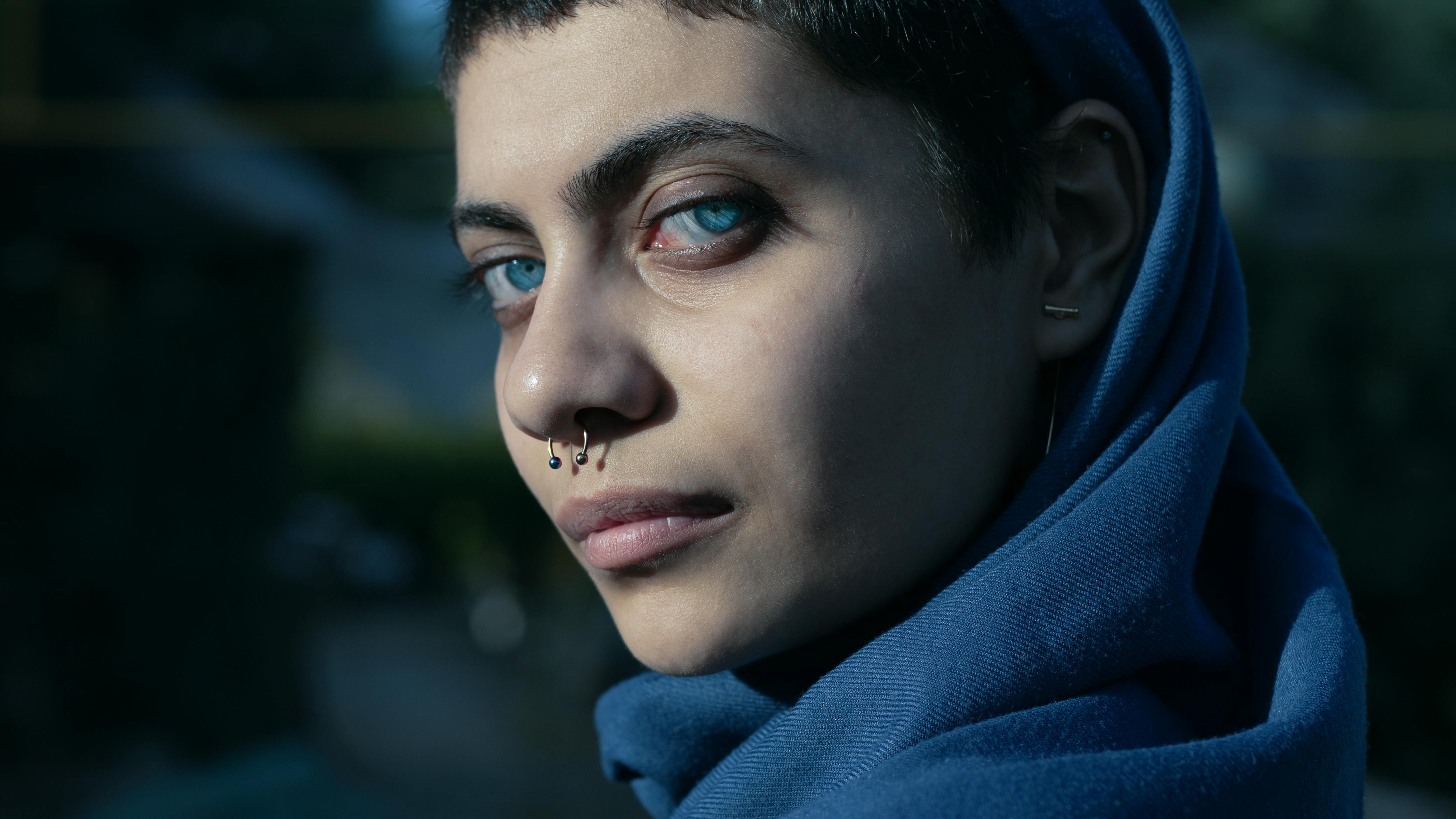 Headshot Portrait Photos, Download Free Headshot Portrait Stock Photos ...