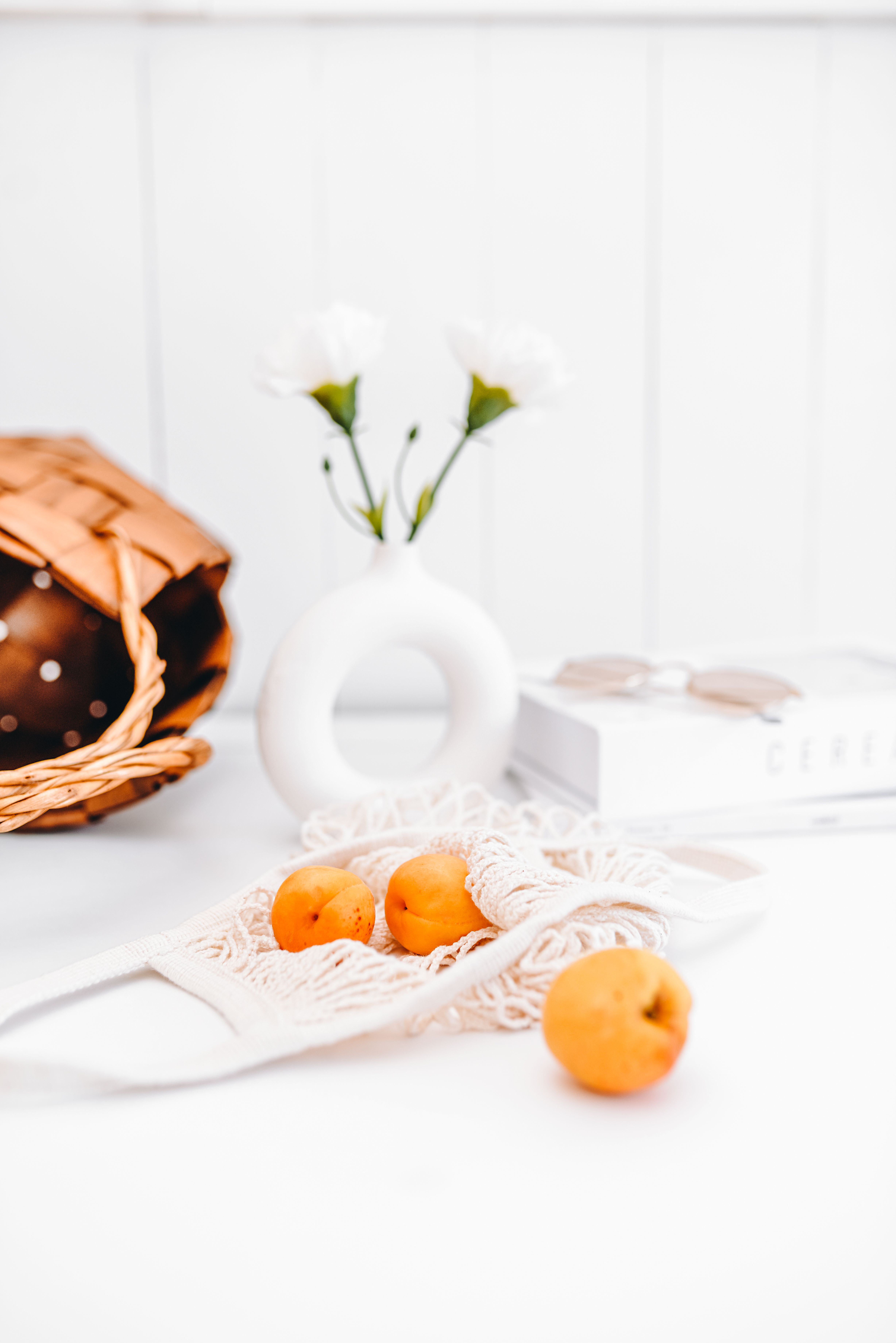 Tangerines Photos, Download The BEST Free Tangerines Stock Photos & HD ...