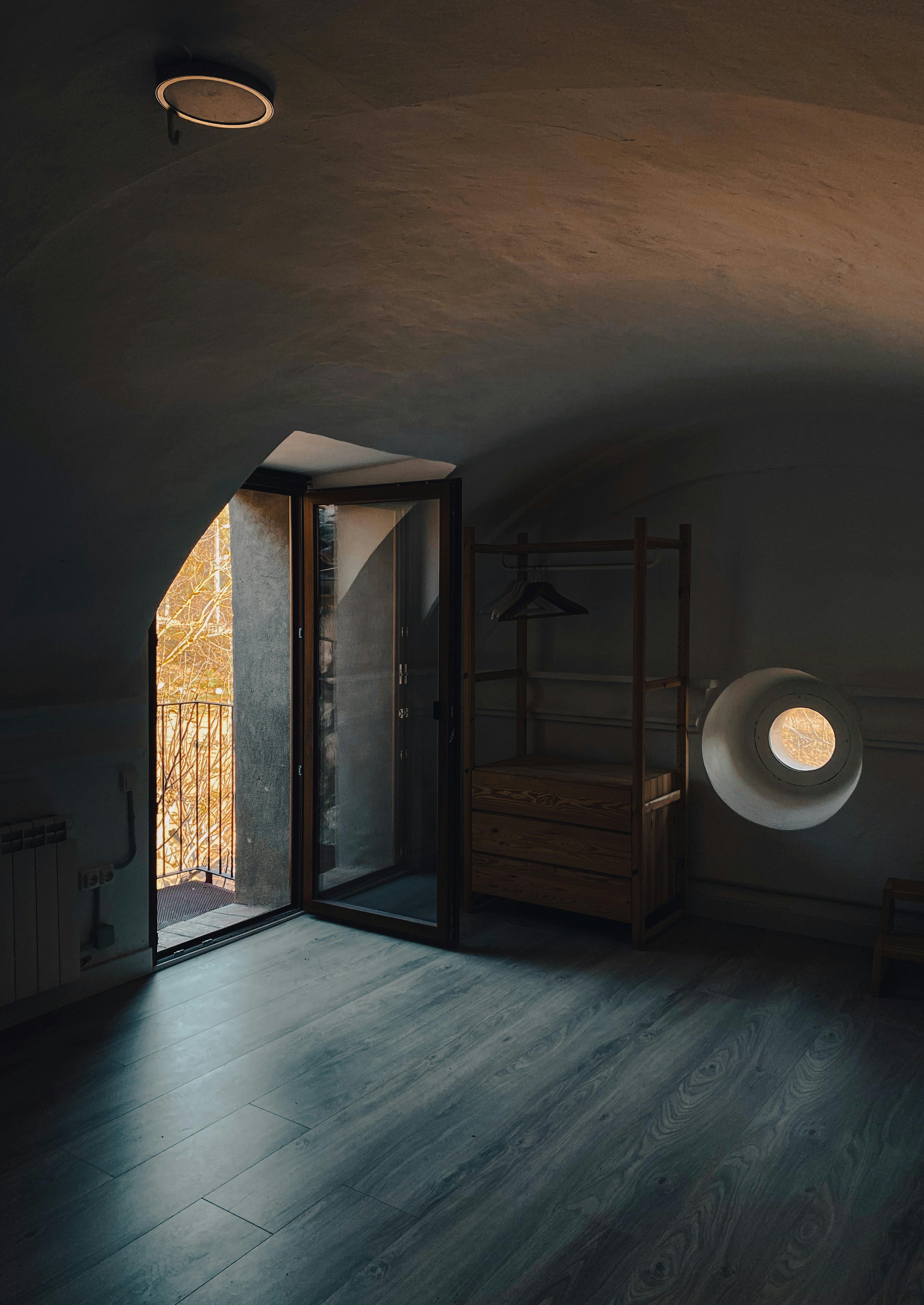 Open Dor Photos, Download The BEST Free Open Dor Stock Photos & HD Images