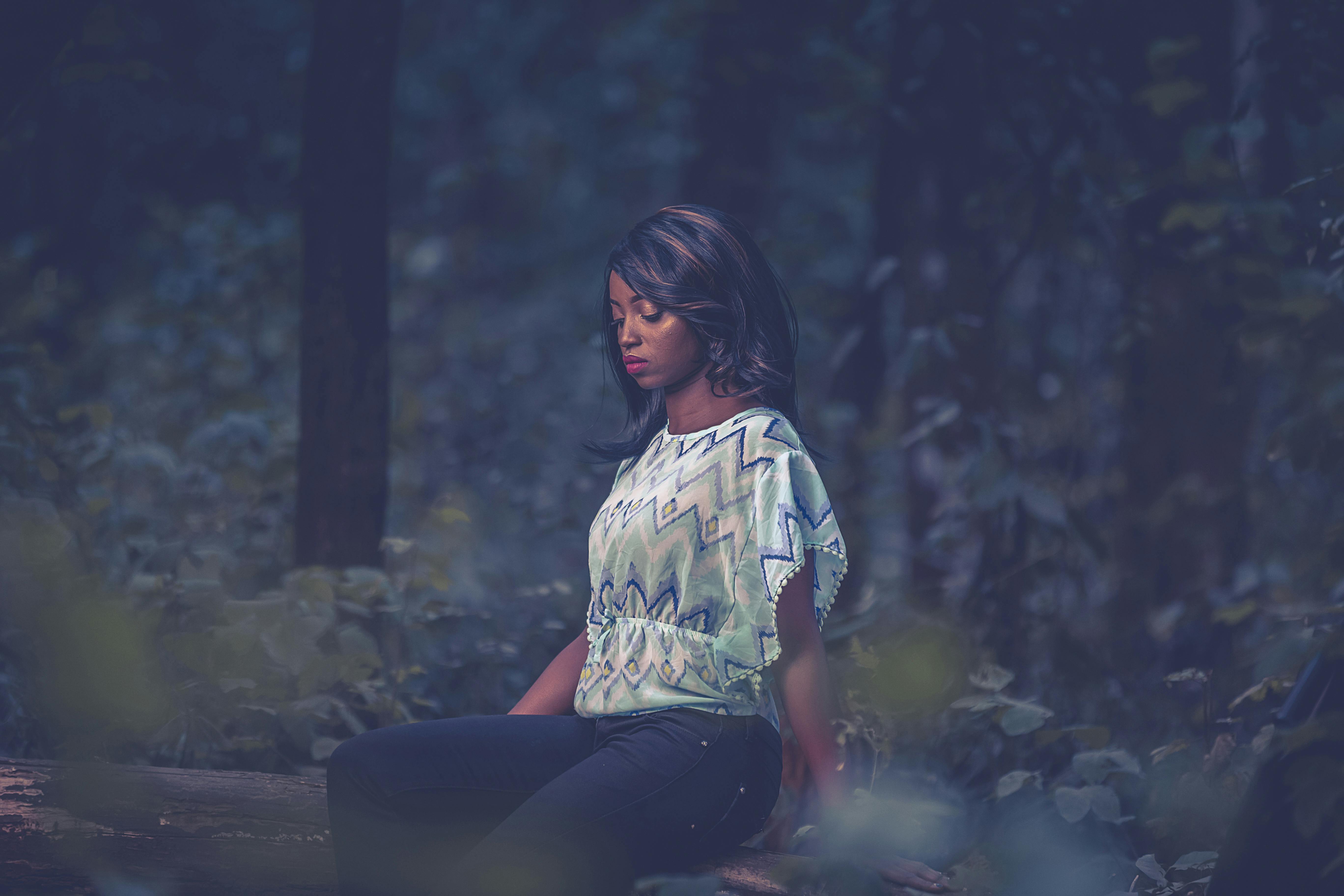 Pokemon Card Values & Grading Analytics