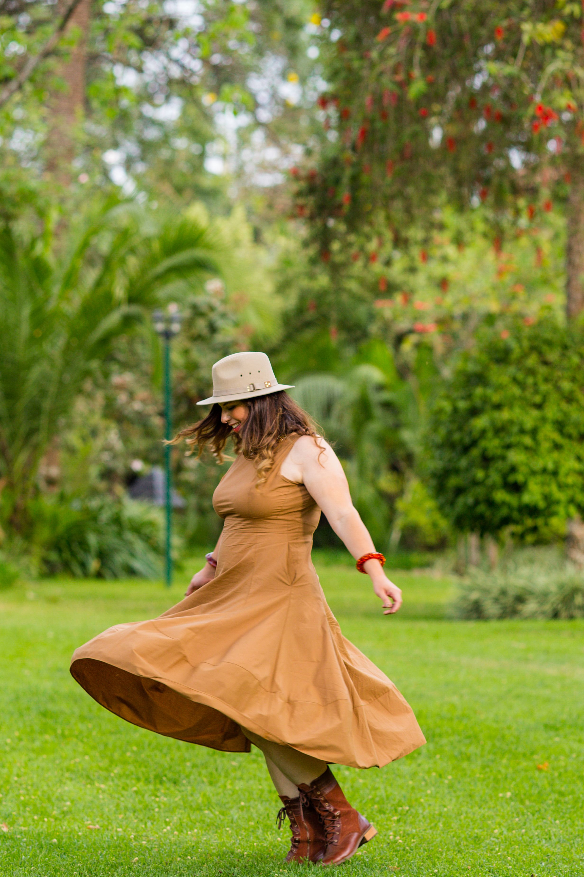 Dancing Garden Photos, Download The BEST Free Dancing Garden Stock ...