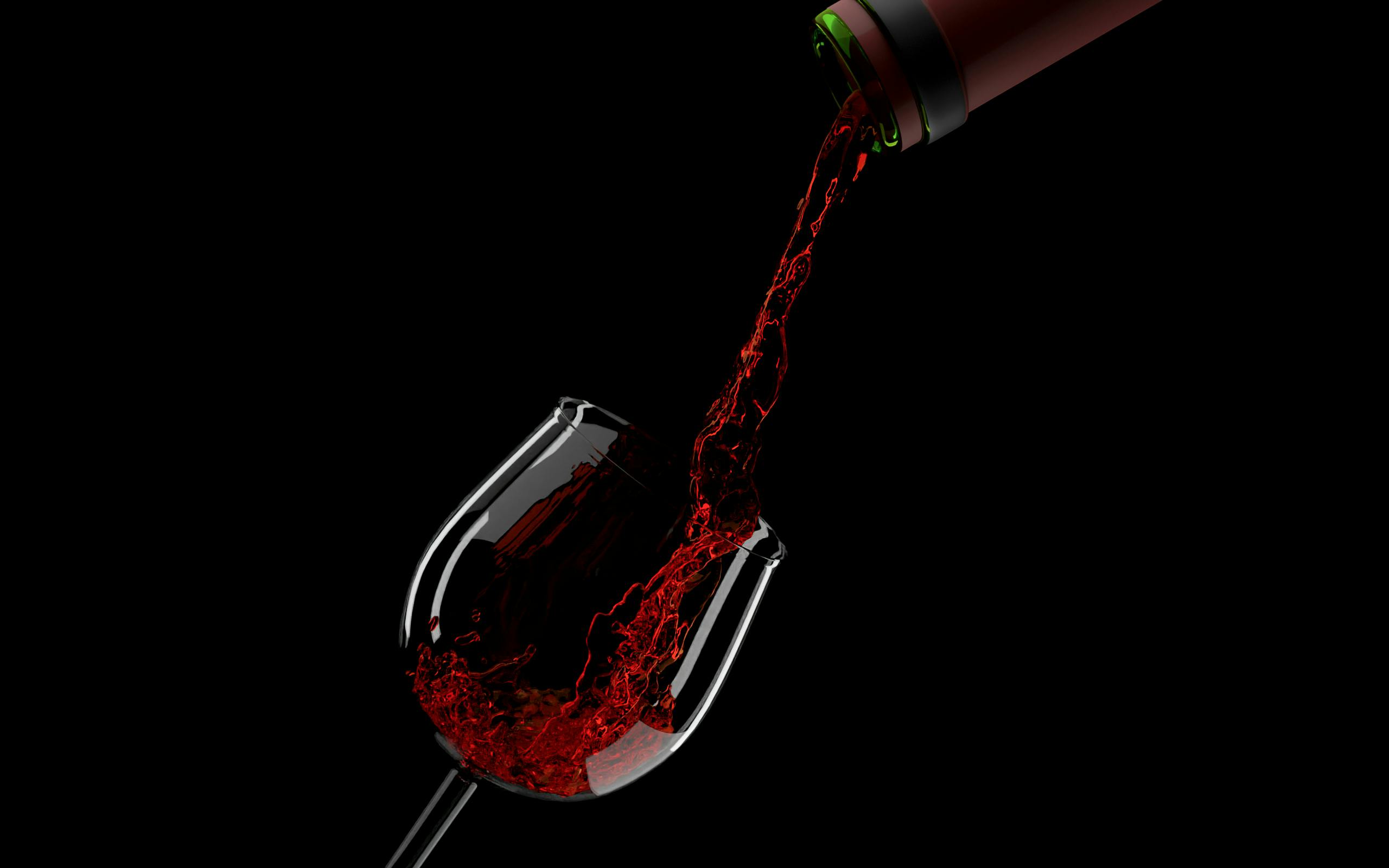 Red Wine Bottle Photos, Download The BEST Free Red Wine Bottle Stock ...