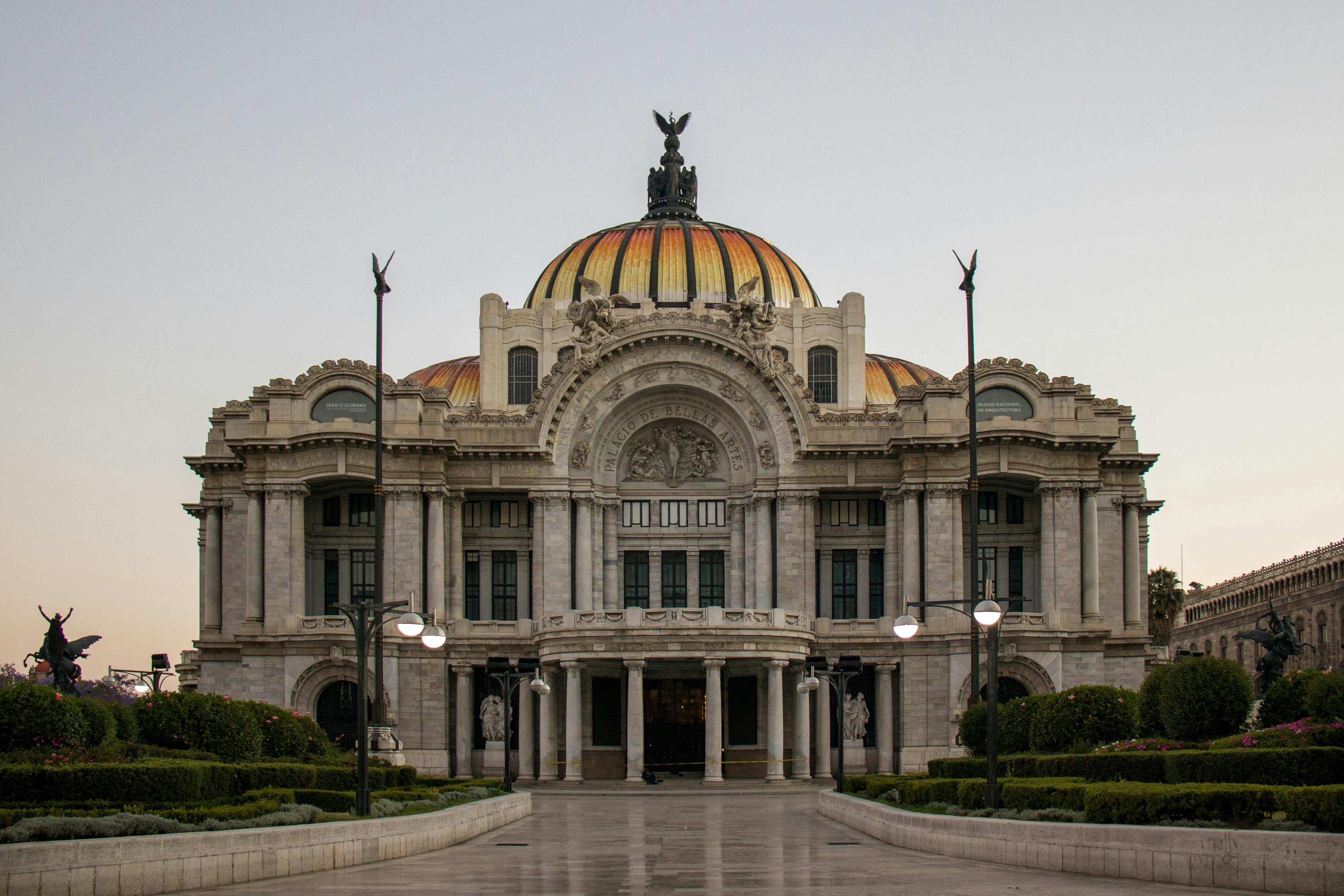 Tecnologia Mexico Photos, Download Free Tecnologia Mexico Stock Photos ...