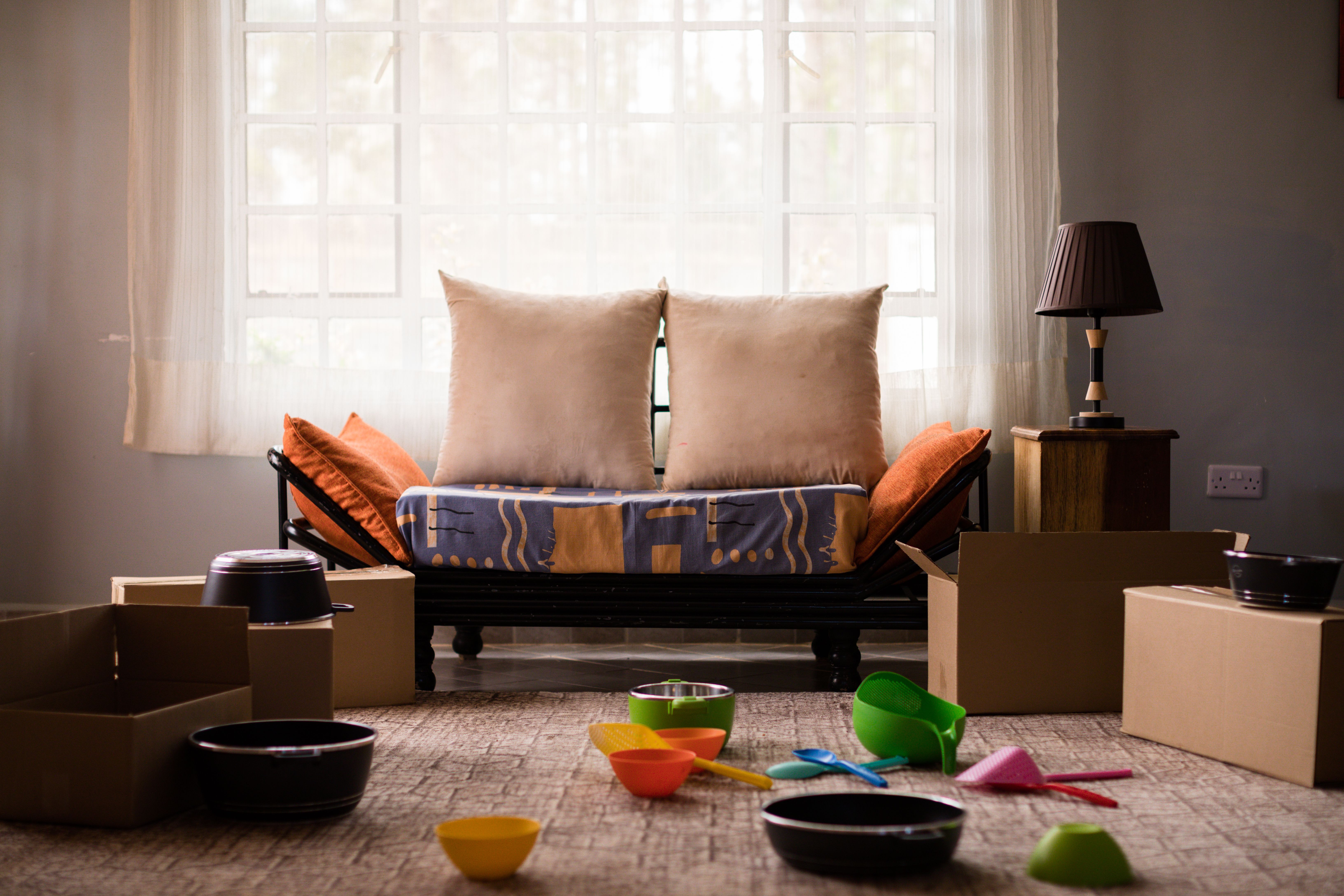 Cluttered Home Photos, Download The BEST Free Cluttered Home Stock ...