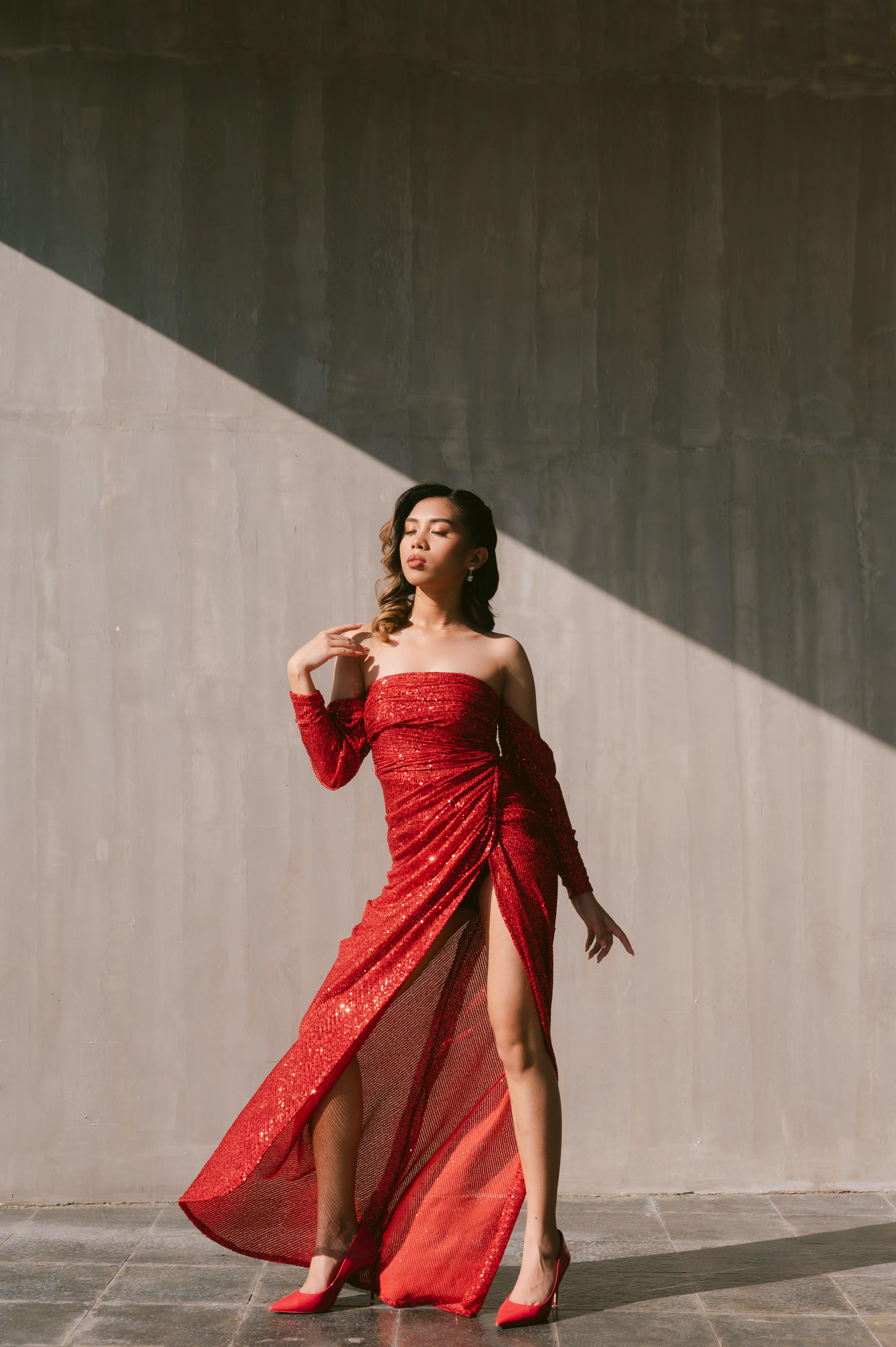 190,619+ Best Free Fashion dress Stock Photos & Images · 100% Royalty ...