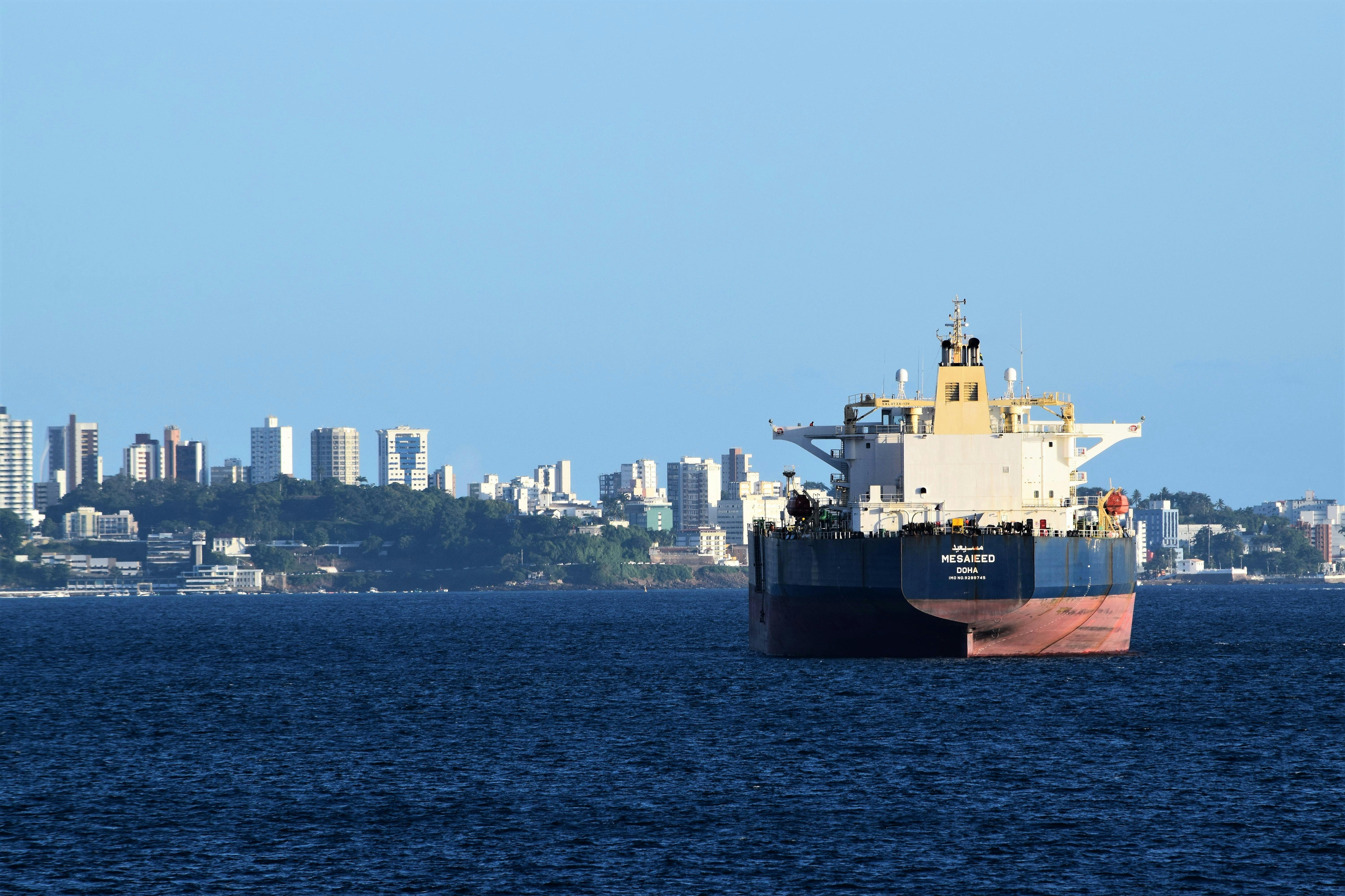 20.000+ melhores imagens de Navio Panamax · Download 100% grátis ...