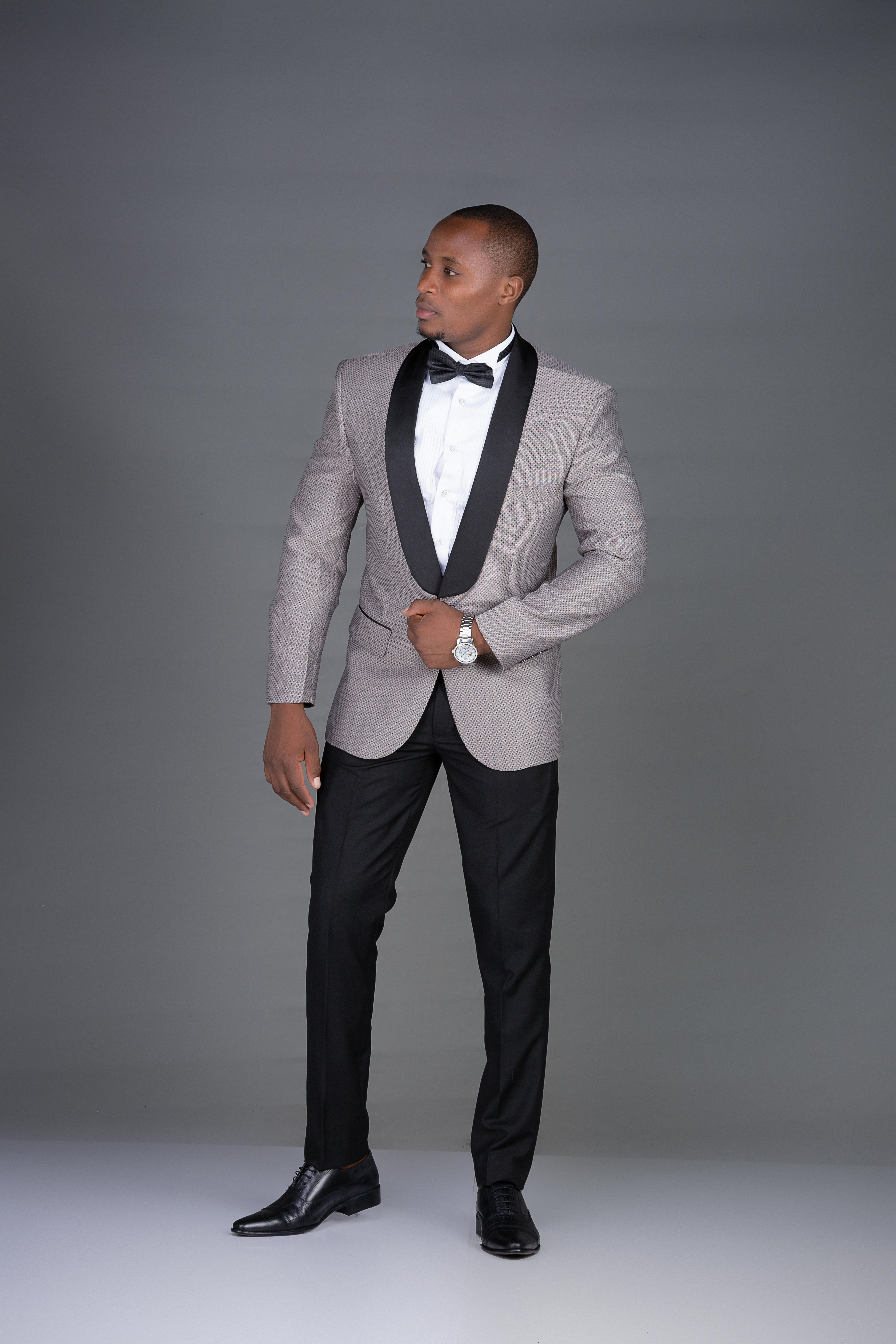 Cushe Shoes Photos, Download Free Cushe Shoes Stock Photos & HD Images