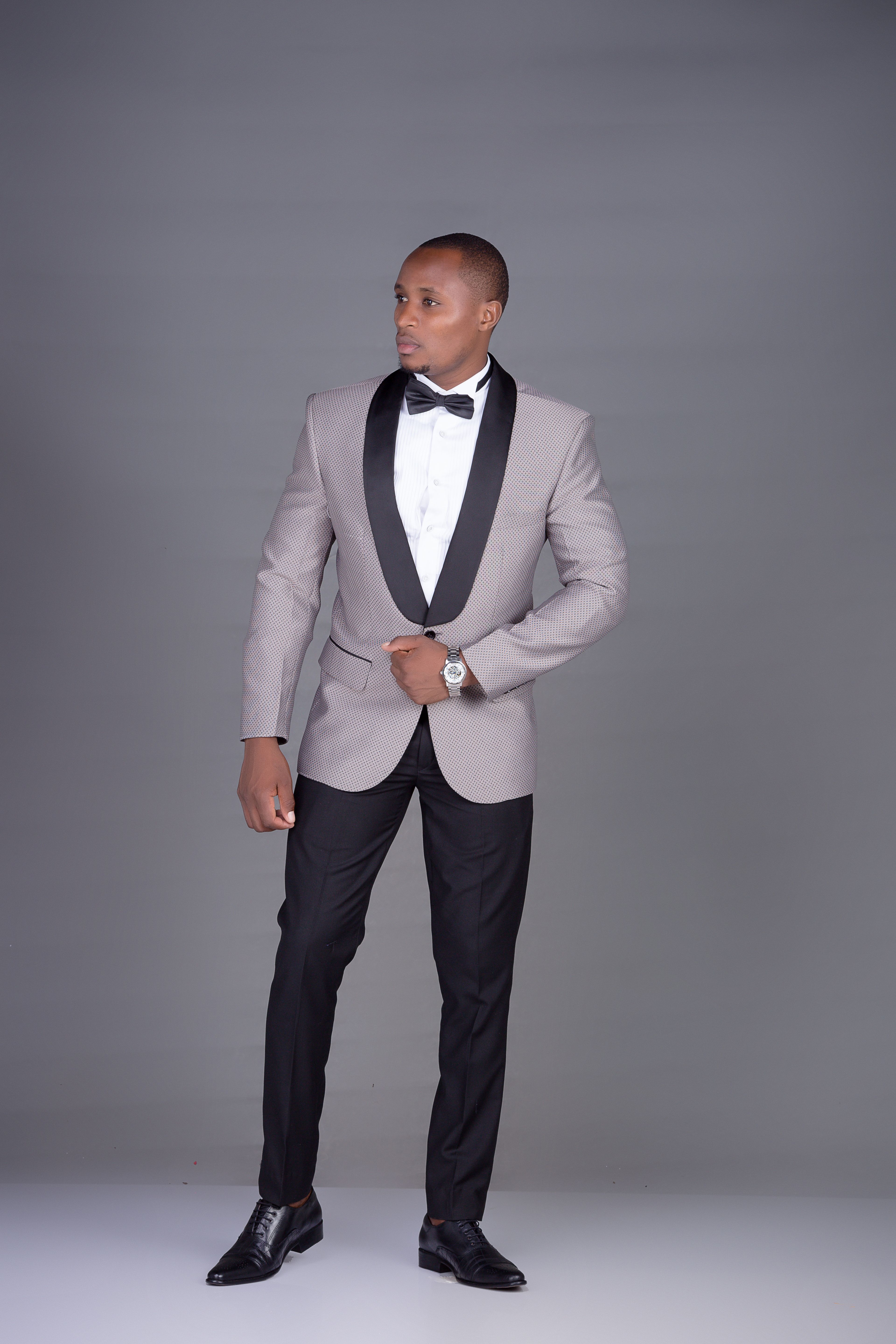 A Formal Man Photos, Download Free A Formal Man Stock Photos & HD Images