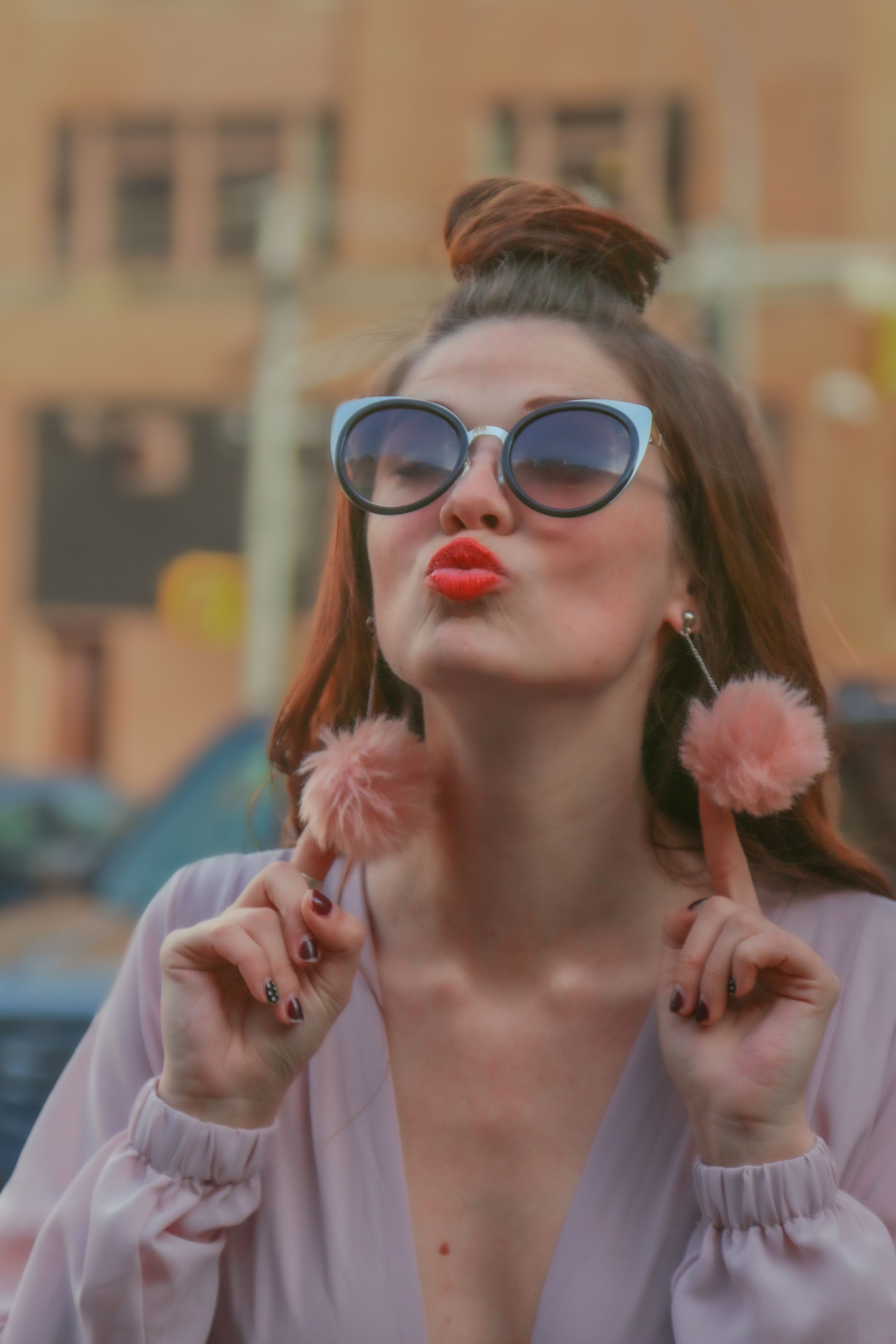 120+ Best Free Subscription Stock Photos & Images · 100% Royalty-Free ...