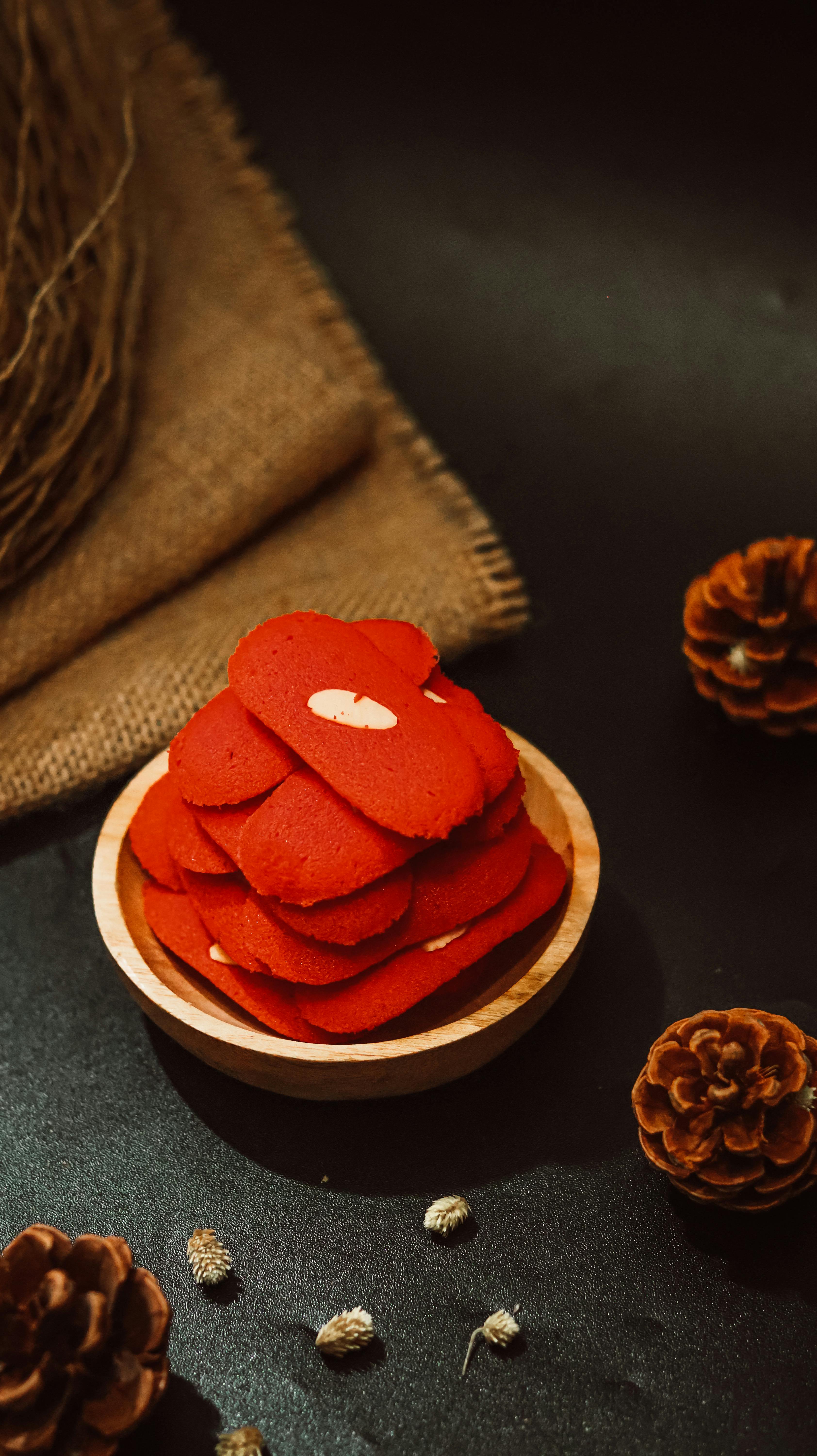 Vertex Plate Photos, Download The BEST Free Vertex Plate Stock Photos ...