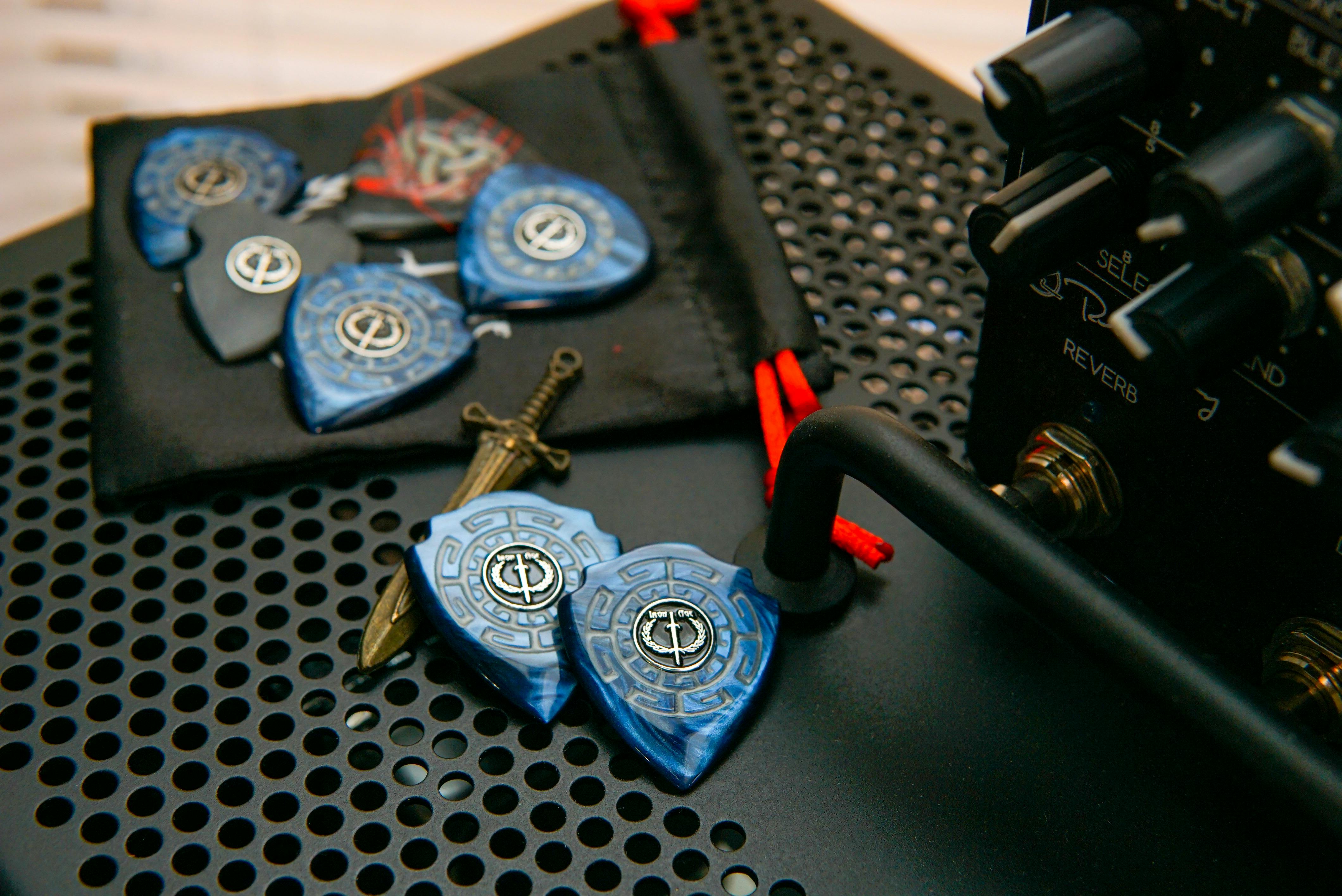 Slowed Reverb Music Photos, Download The BEST Free Slowed Reverb Music ...