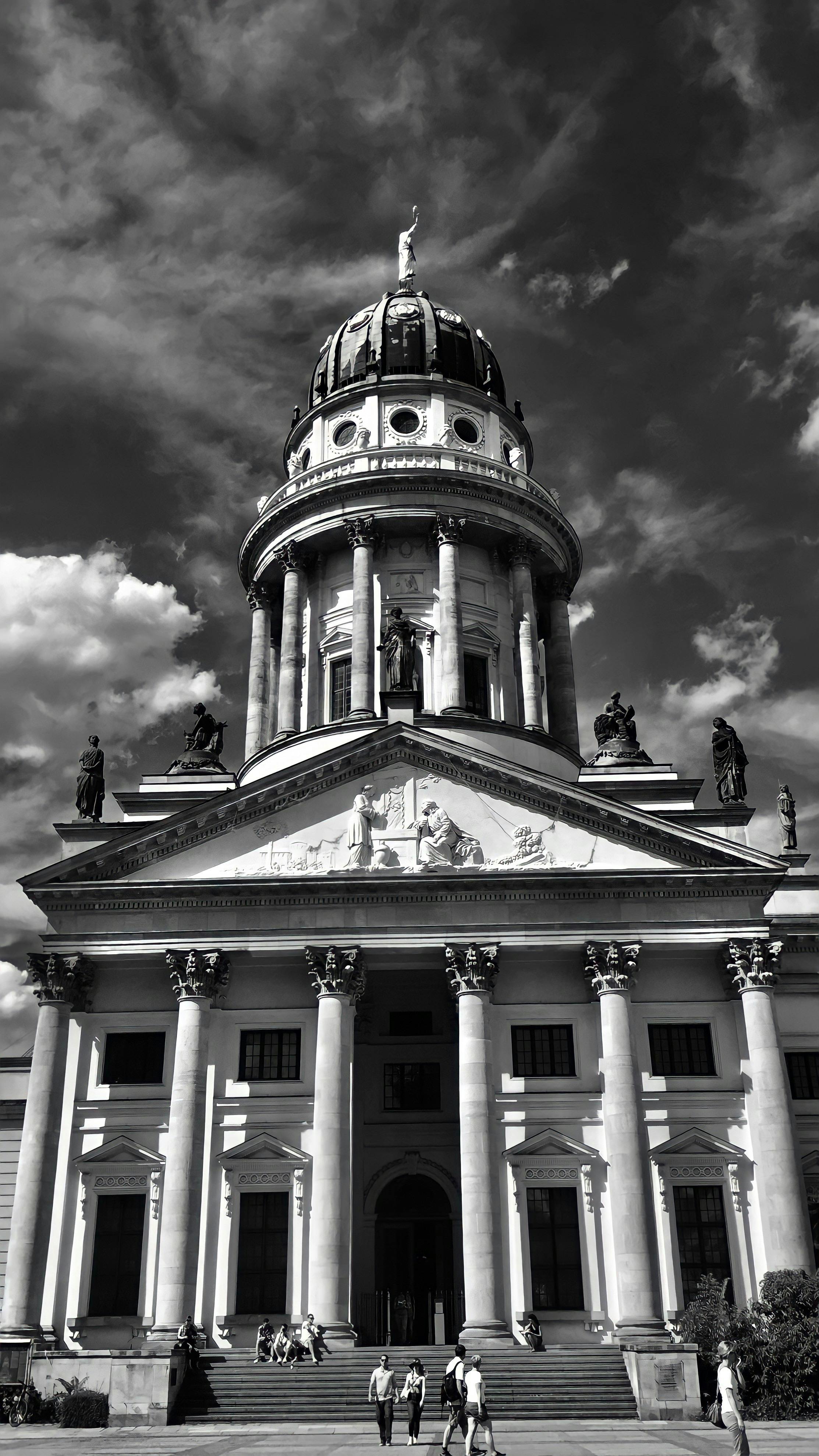 Hugenotten Museum Photos, Download The BEST Free Hugenotten Museum ...