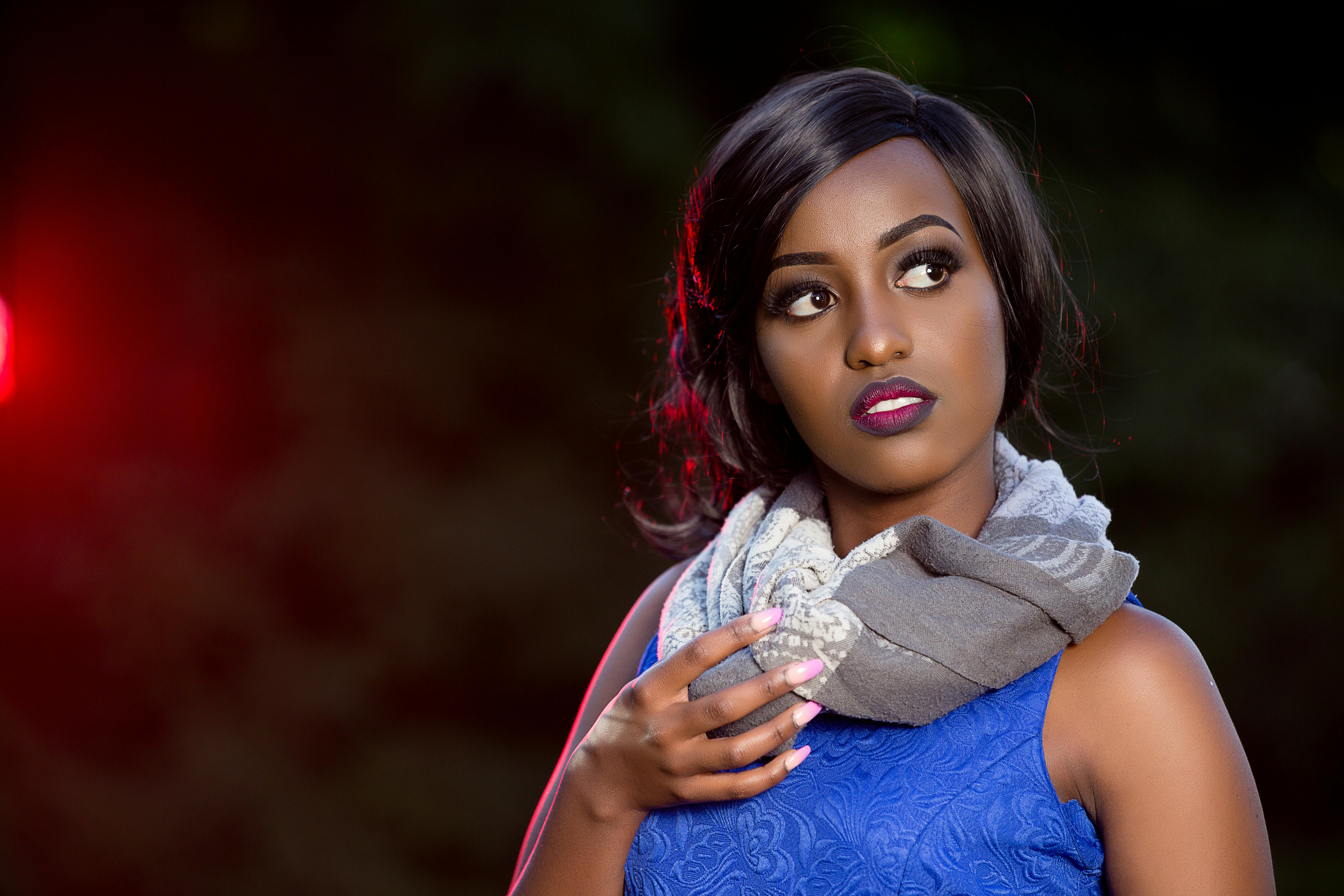 216,706+ Best Free Beautiful model Stock Photos & Images · 100% Royalty ...