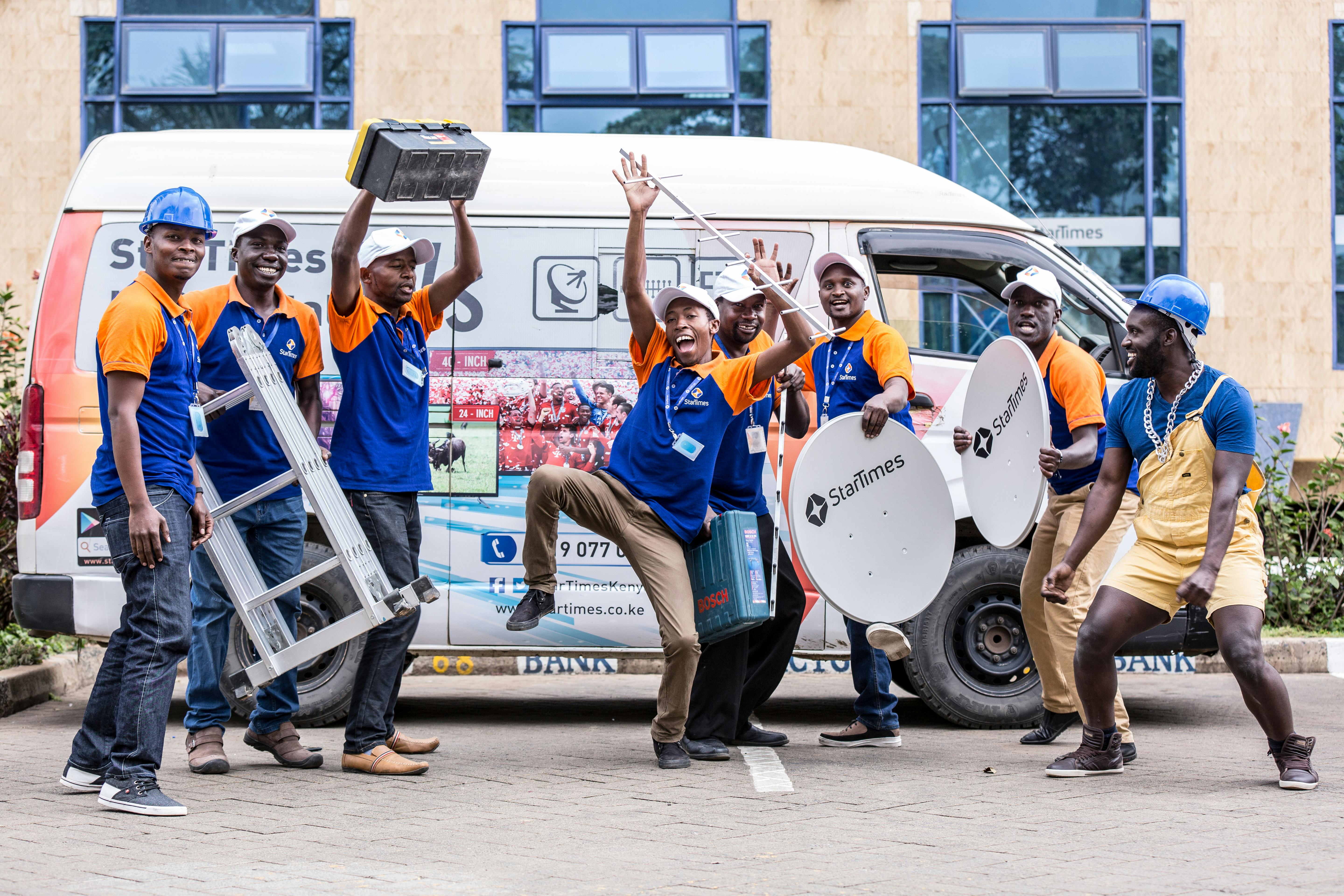 Elder Installation Photos, Download Free Elder Installation Stock ...