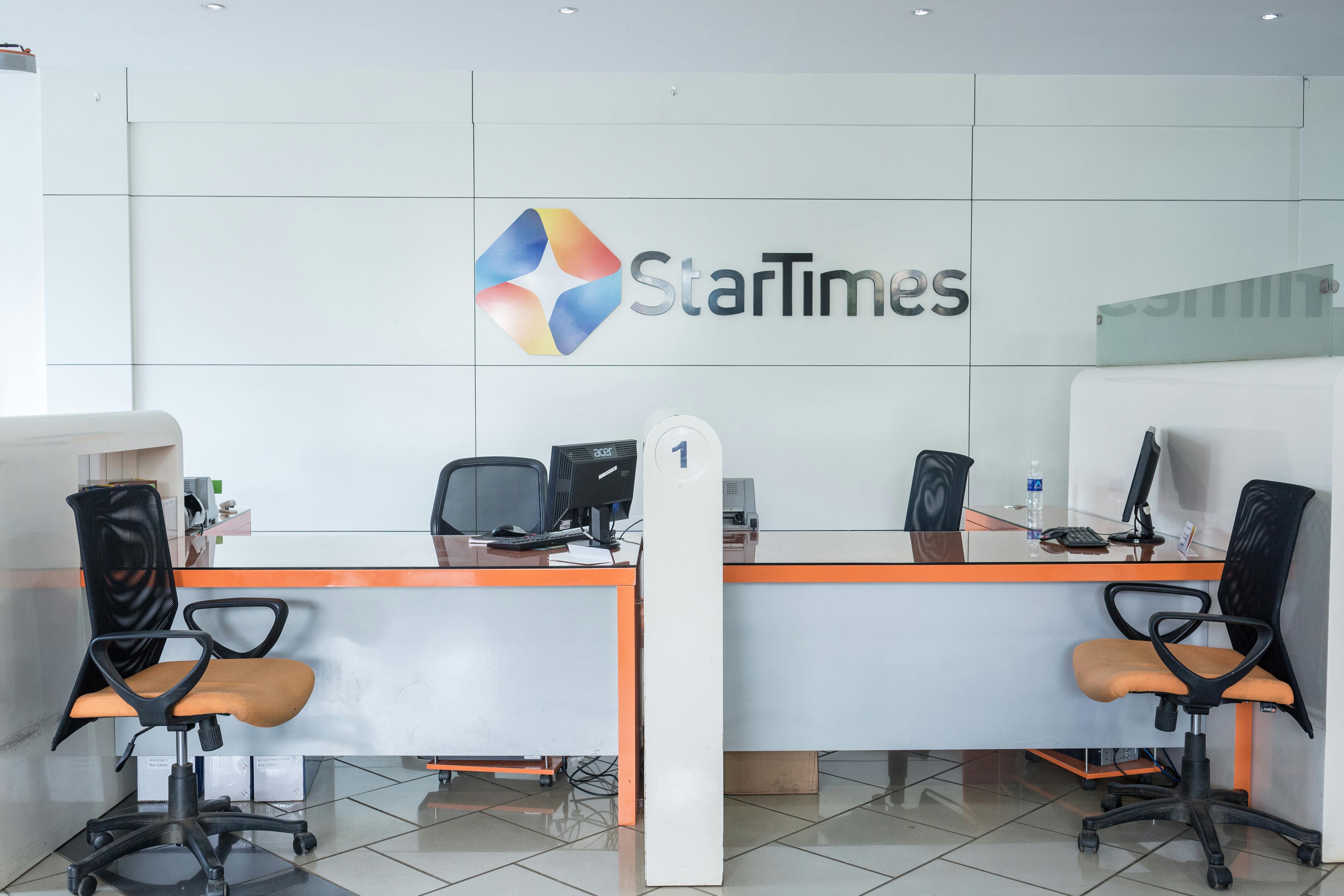 Company Logo Photos, Download The BEST Free Company Logo Stock Photos ...